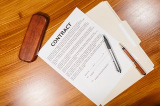 Contract vs Contract to Hire: Key Differences Explained