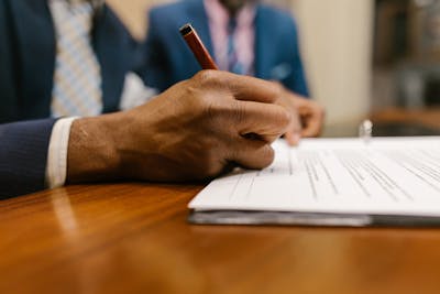 Understanding Contingent Claims: How They Work Explained