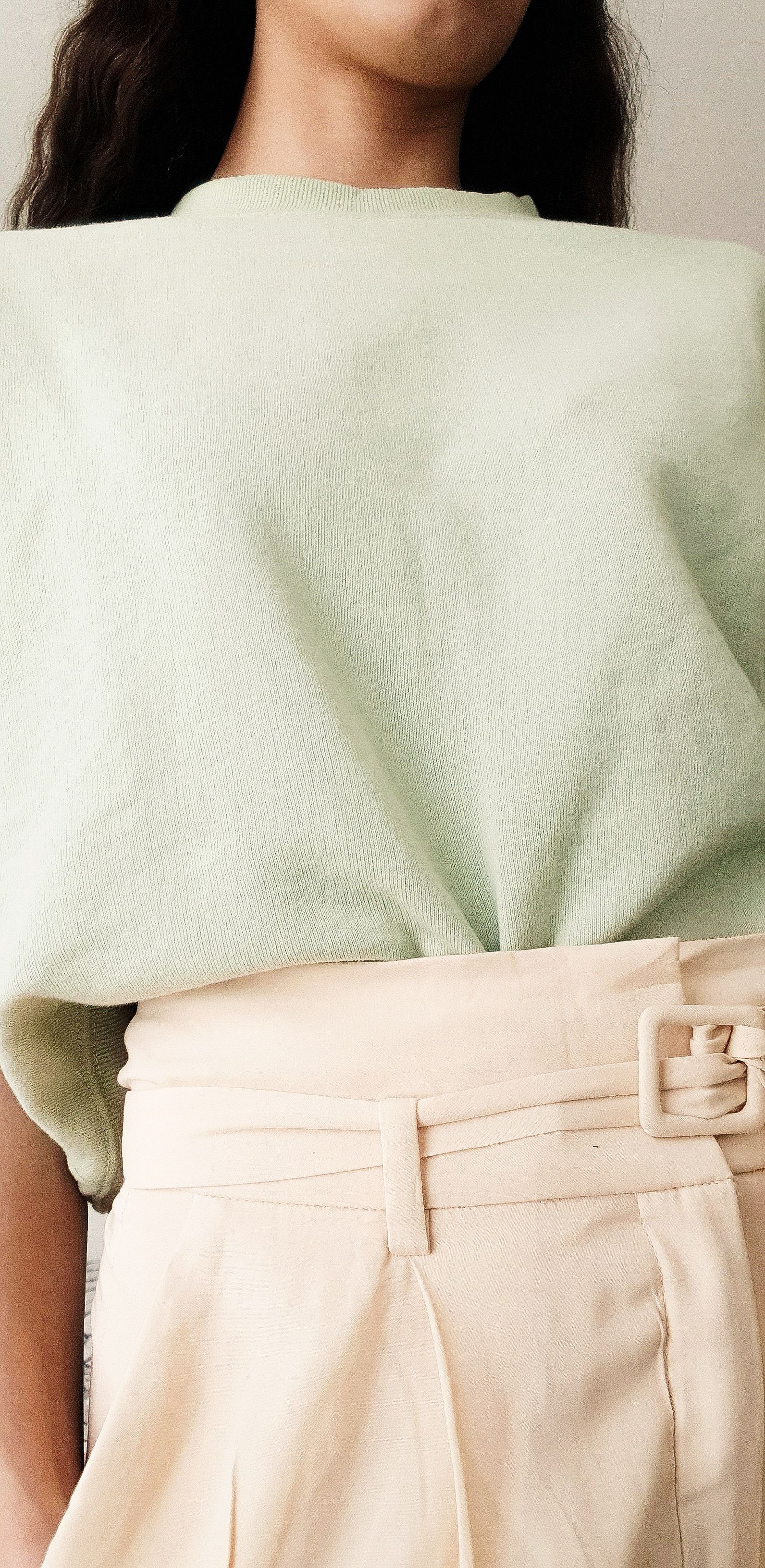 Pastel Color Fashion Photos, Download The BEST Free Pastel Color ...