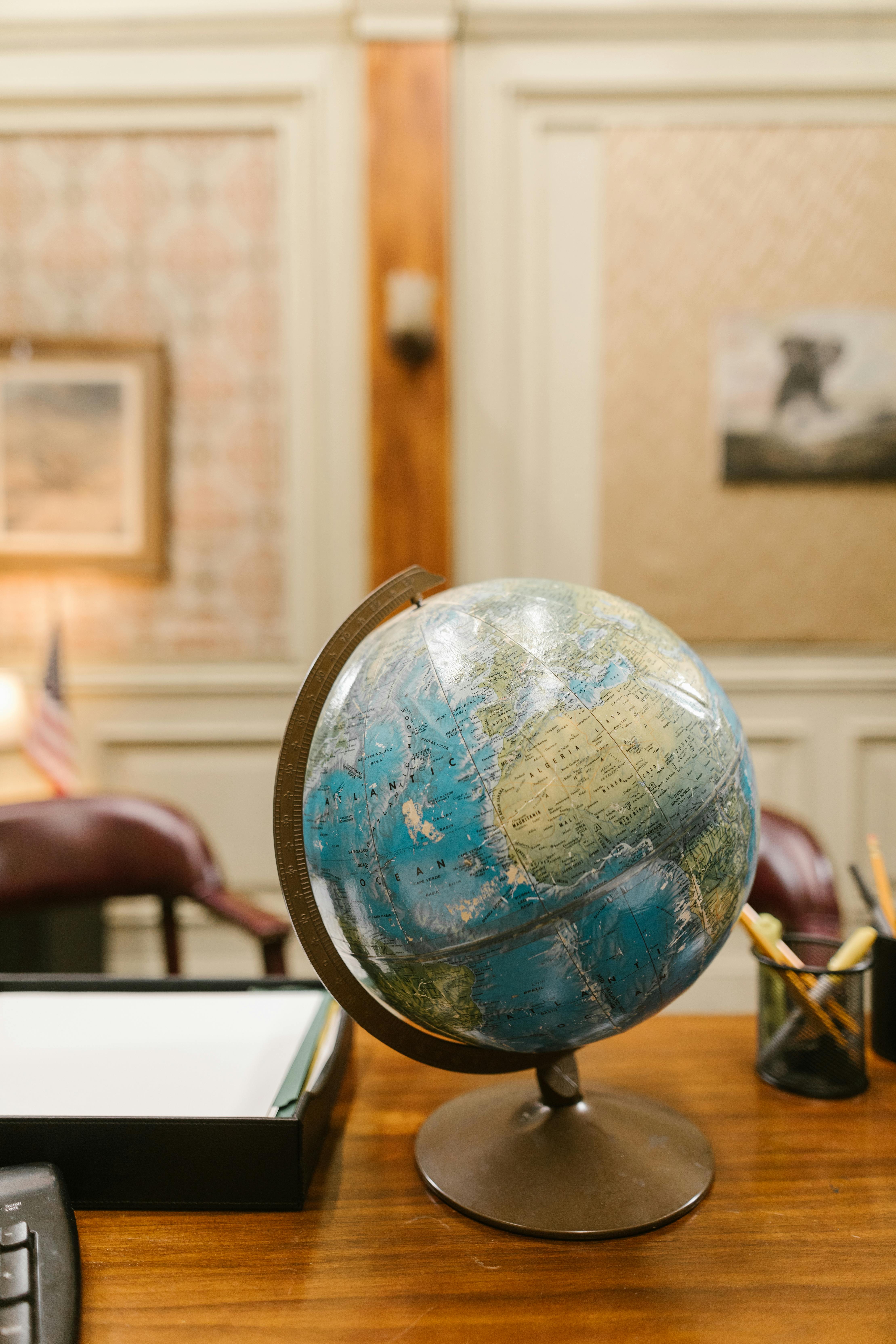 900+ Best Negotiation Photos · 100% Free Download · Pexels Stock Photos