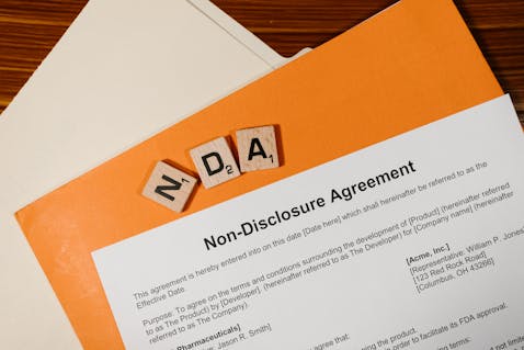 Mastering HIPAA 834 Compliance: A Step-by-Step Guide