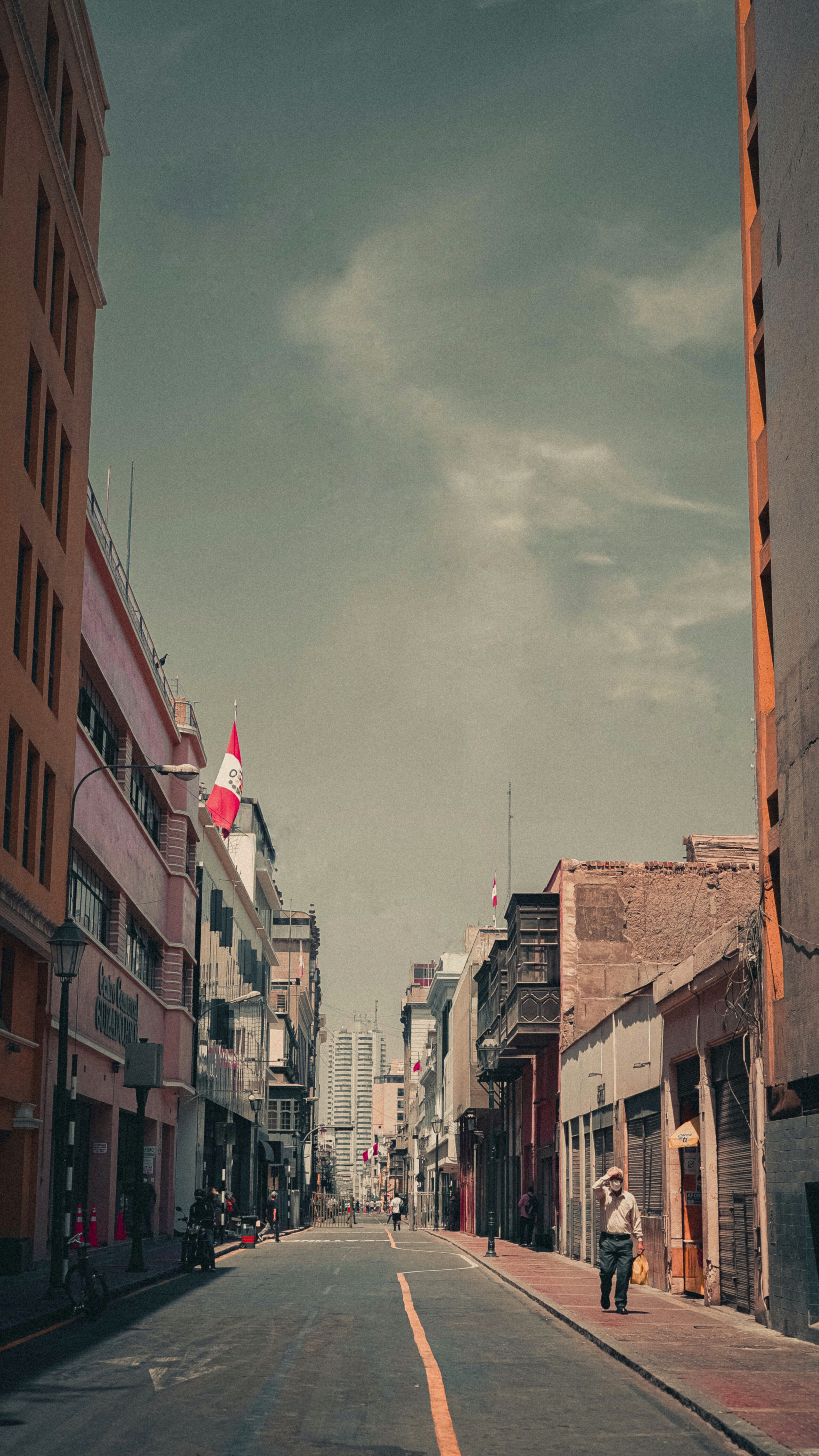 Christian Ruiz - Photographie