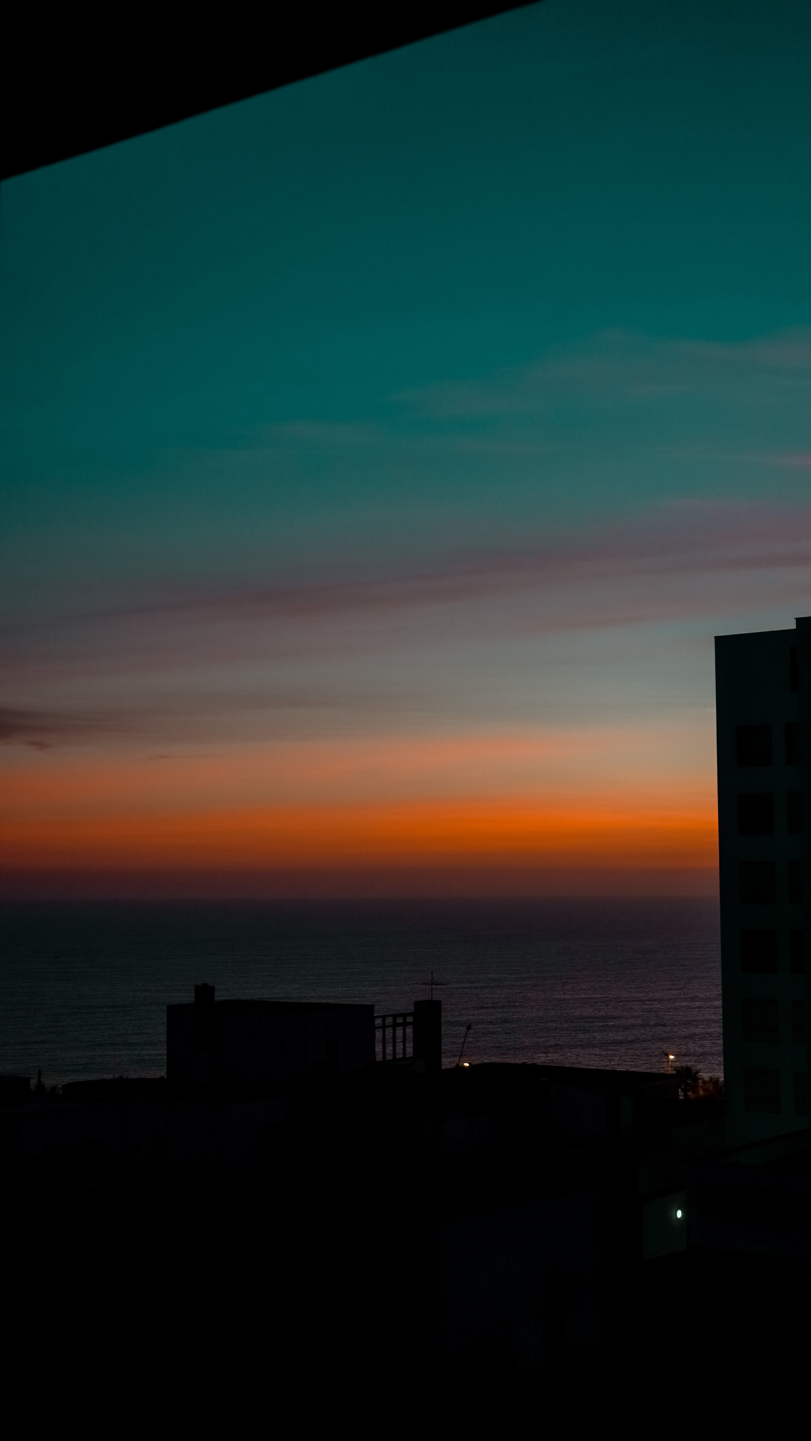 Christian Ruiz - Photographie