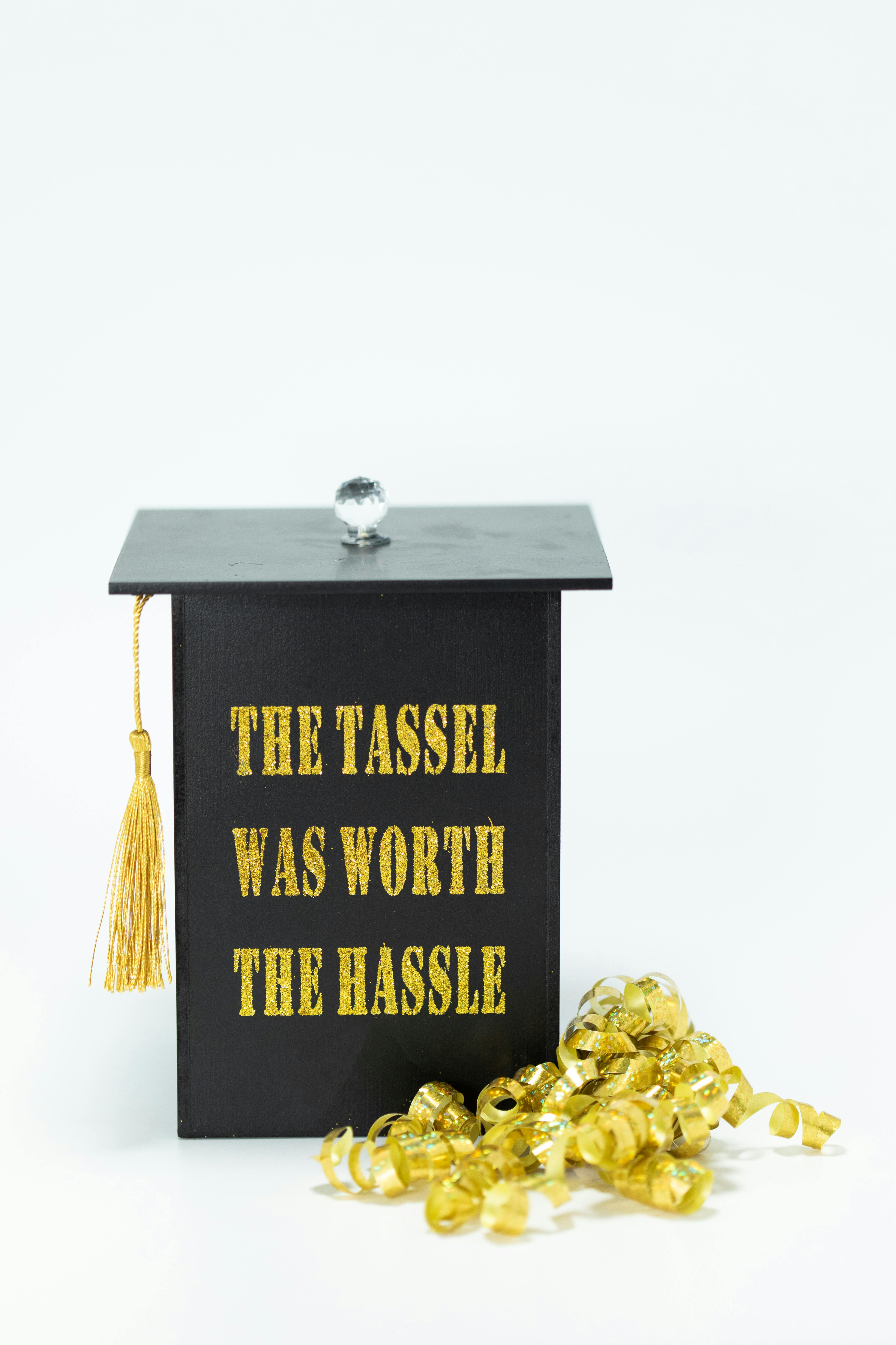 Graduation Hat Photos, Download The BEST Free Graduation Hat Stock ...