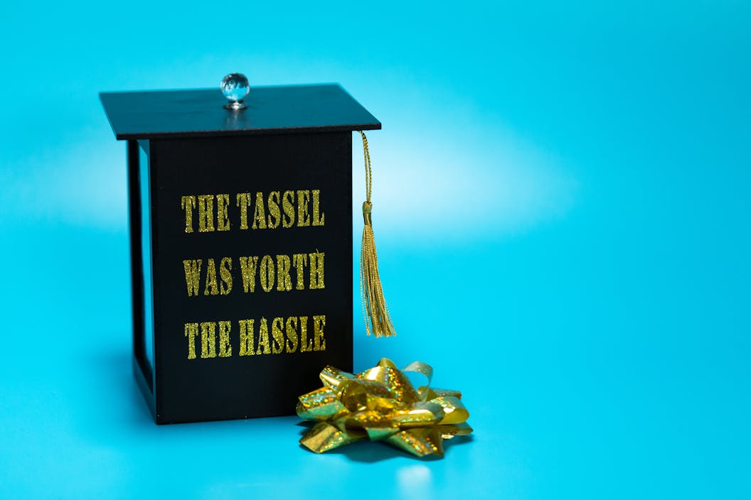 End Cap Pipe Fittings: Types and Materials Explained