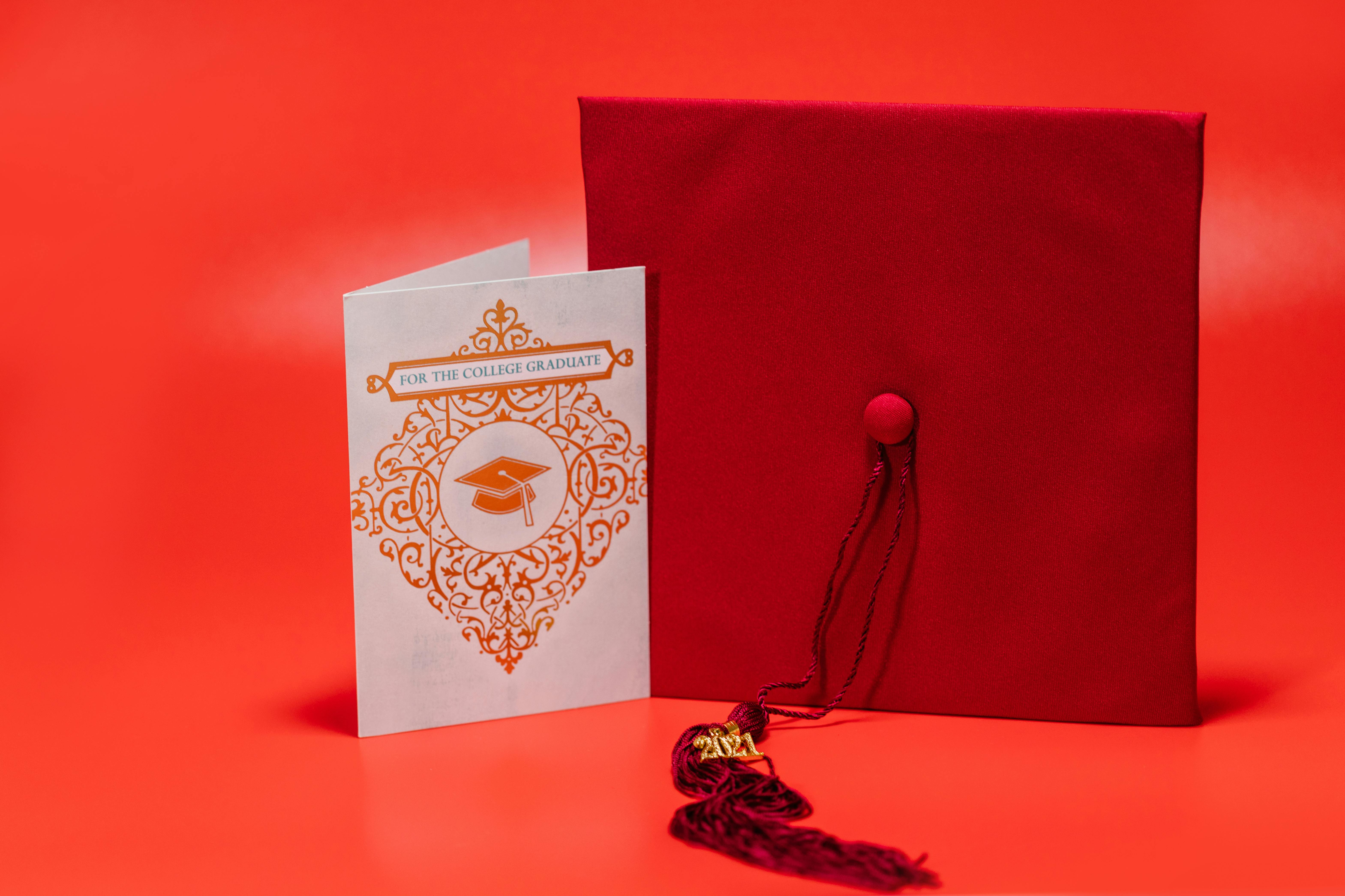 Christmas University Photos, Download The BEST Free Christmas ...