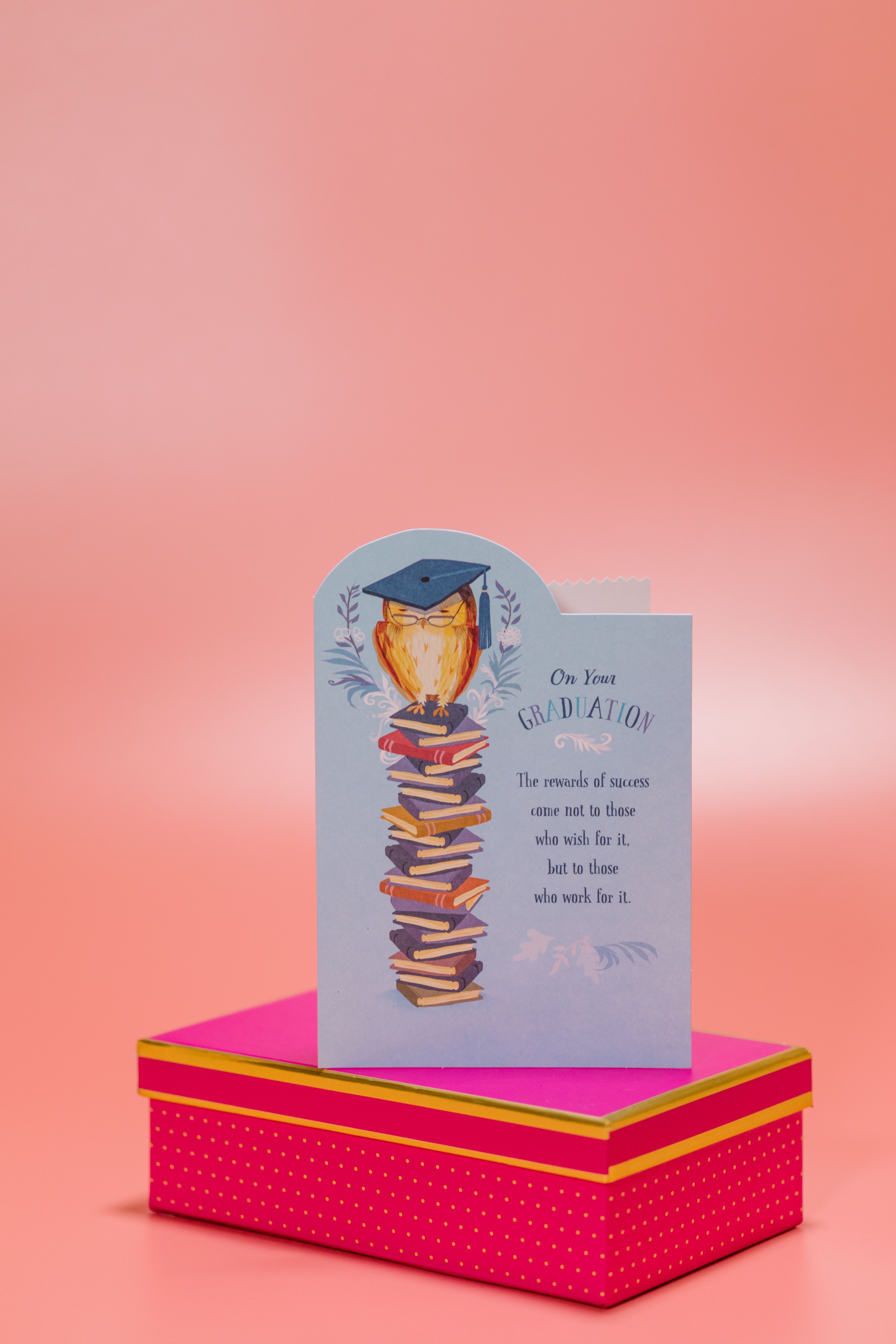 Graduation Cards Photos, Download The BEST Free Graduation Cards Stock ...