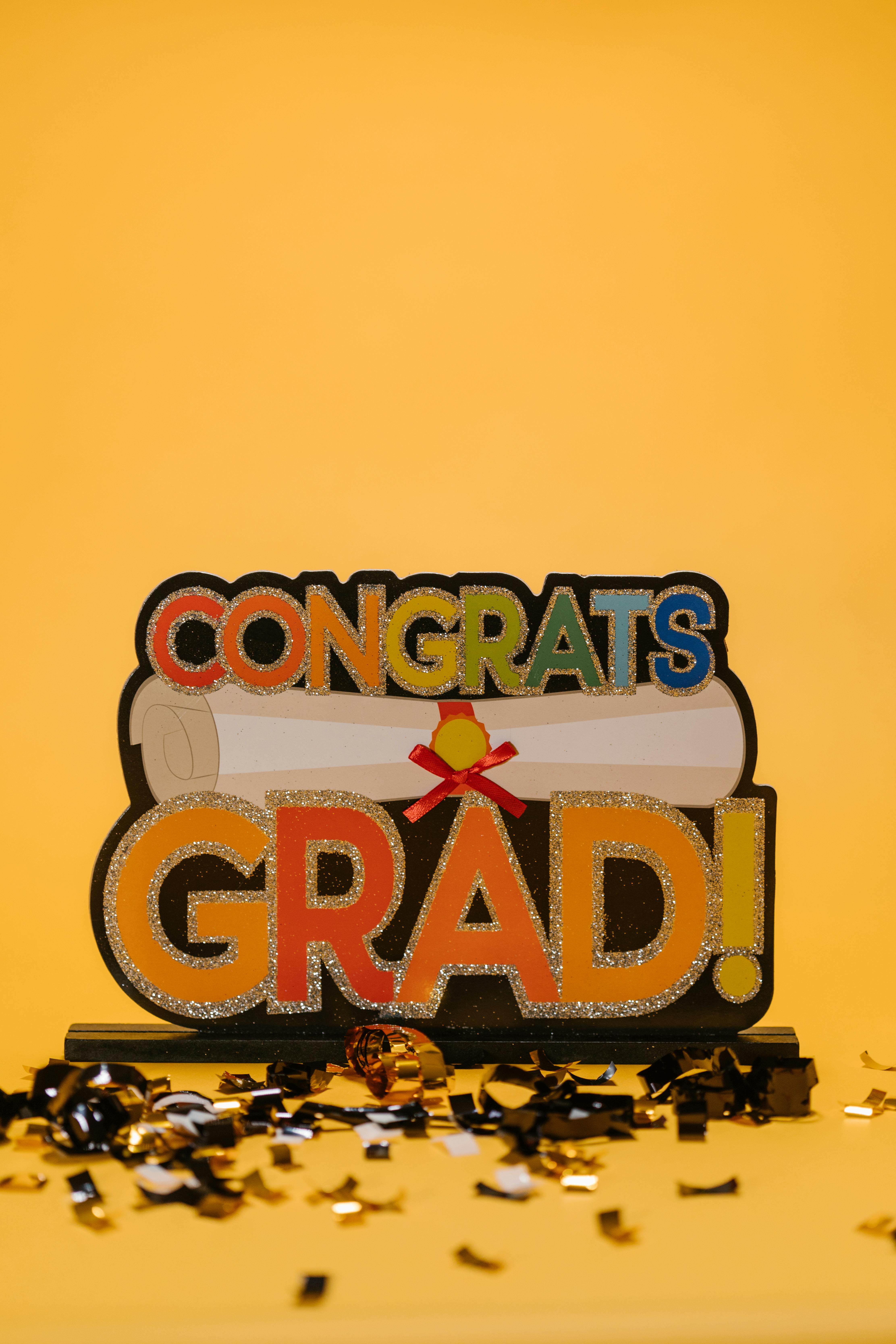 Grad Kontor Photos, Download The BEST Free Grad Kontor Stock Photos ...