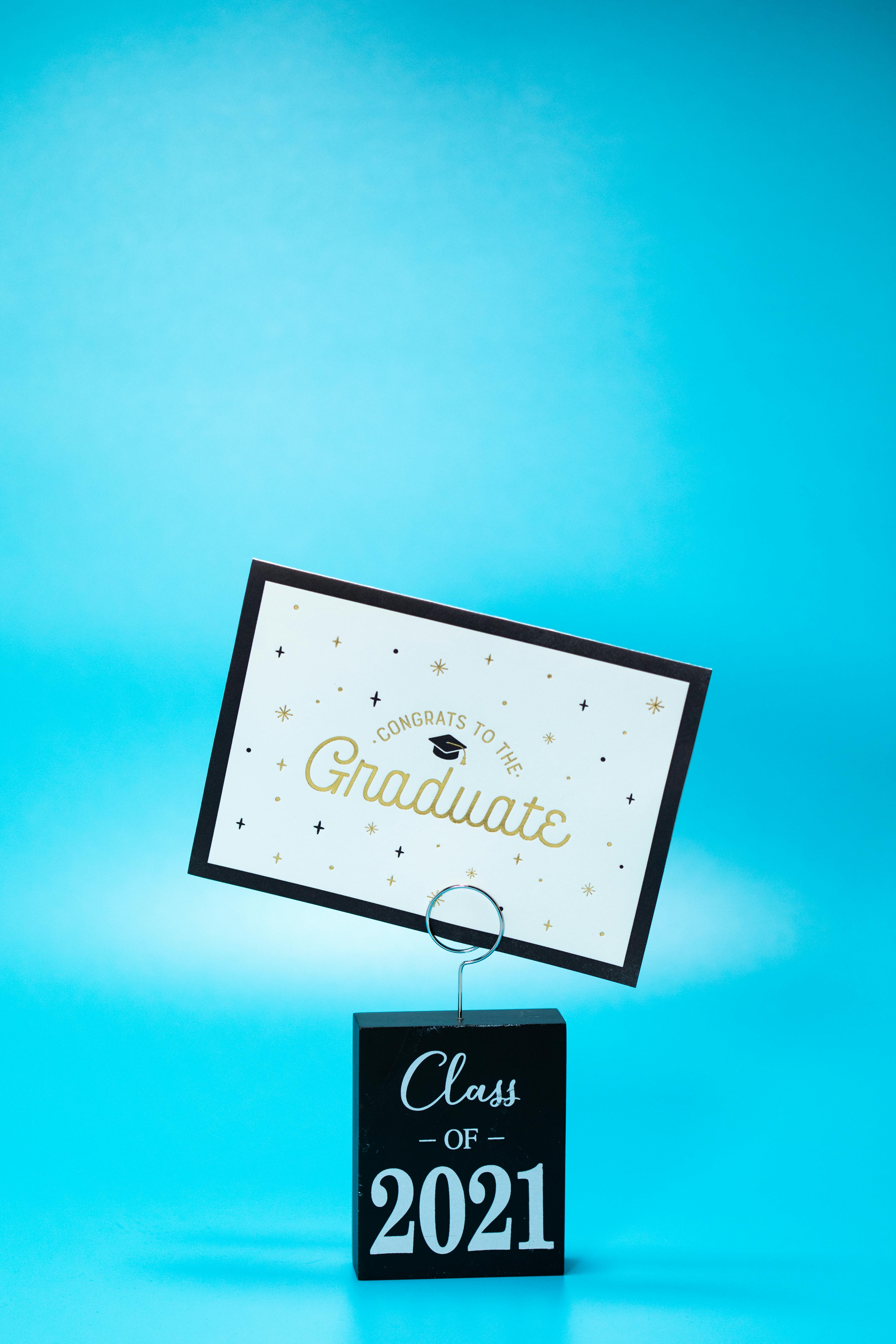 Graduation Stand Photos, Download The BEST Free Graduation Stand Stock ...