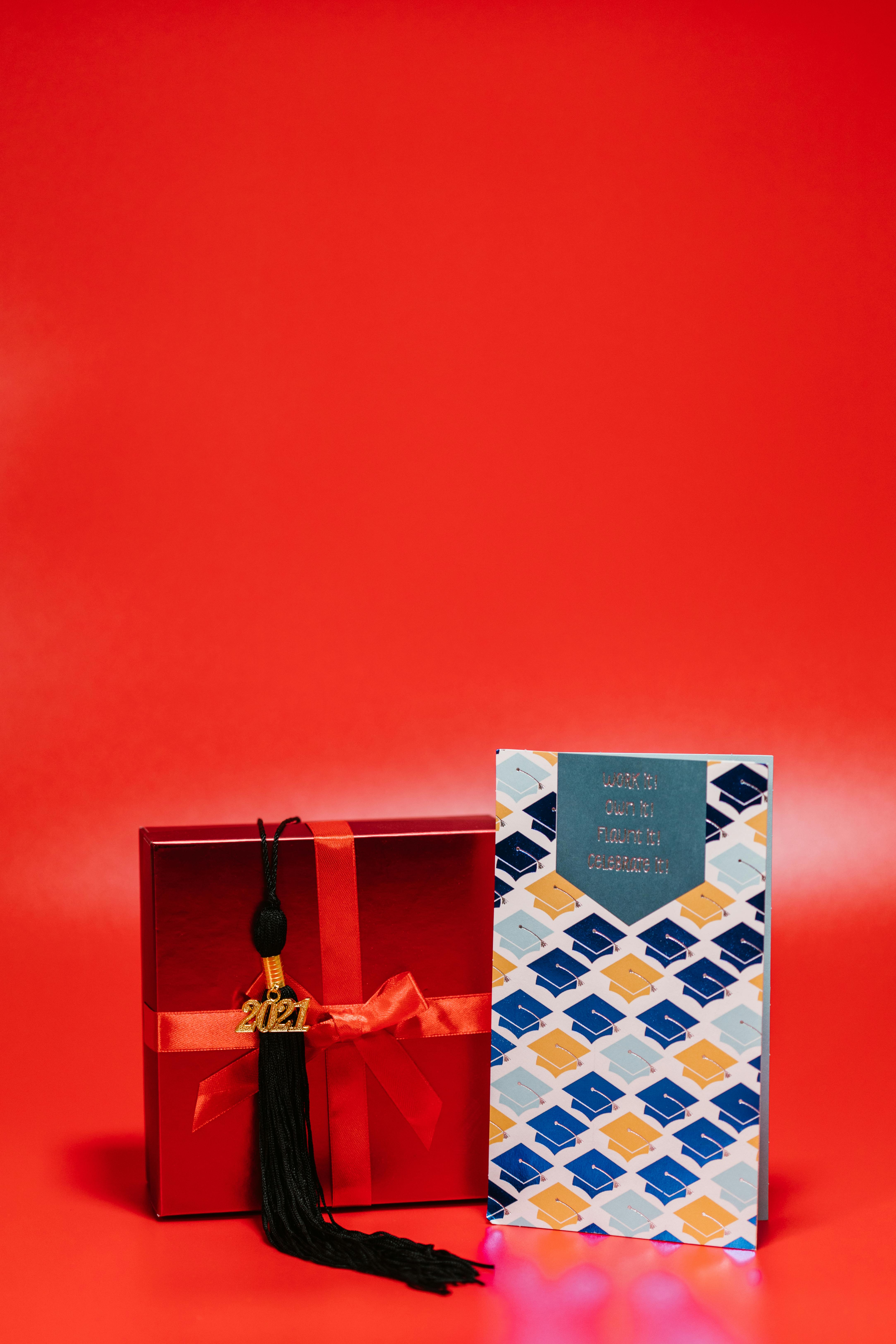 Graduation Background Pictures Photos, Download The BEST Free ...