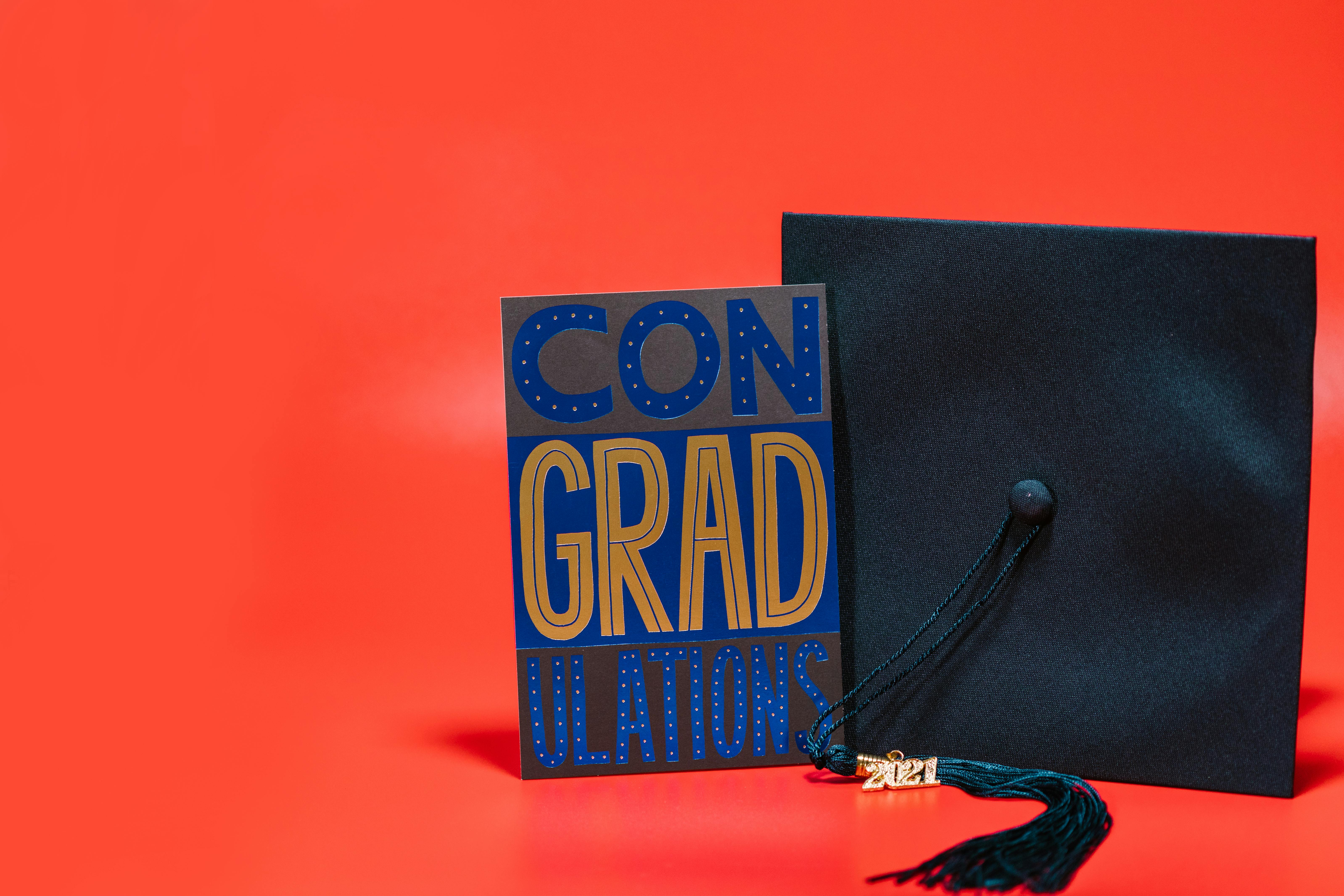 4k High School Graduate Photos, Download The BEST Free 4k High School ...