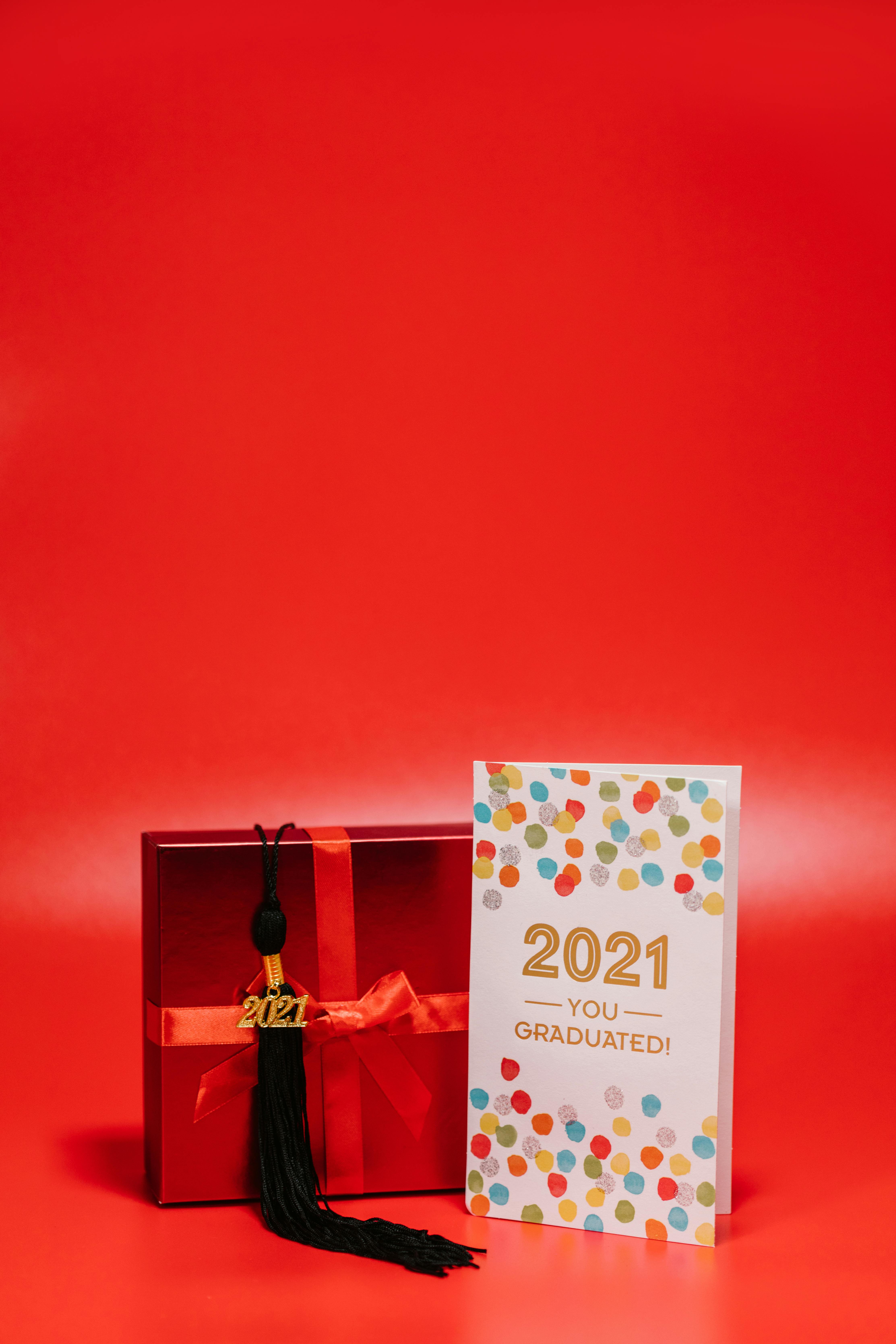 4k Wallpaper Graduation Photos, Download The BEST Free 4k Wallpaper ...