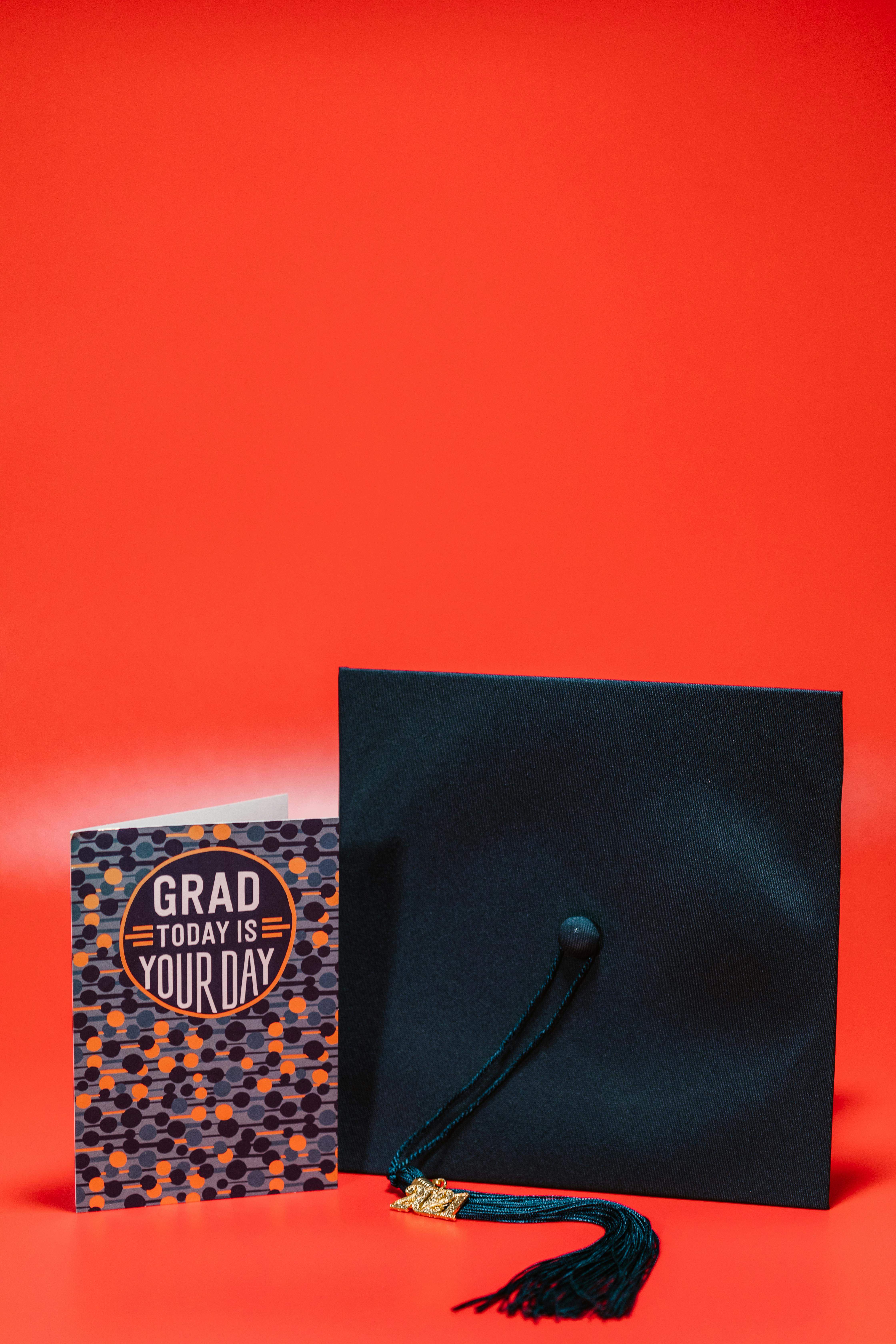 Grad Photos, Download The BEST Free Grad Stock Photos & HD Images