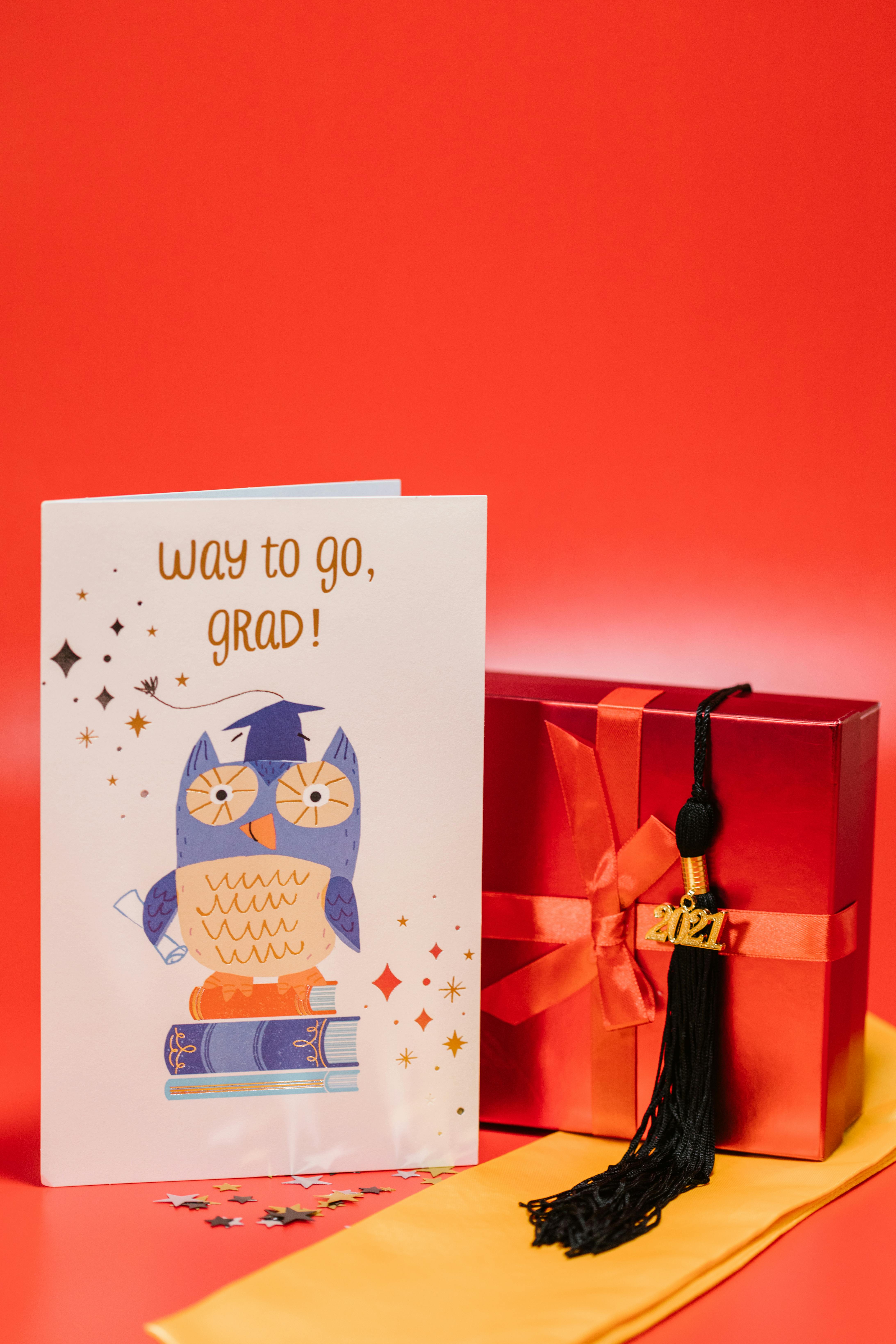 Grad Hololive Photos, Download The BEST Free Grad Hololive Stock Photos ...