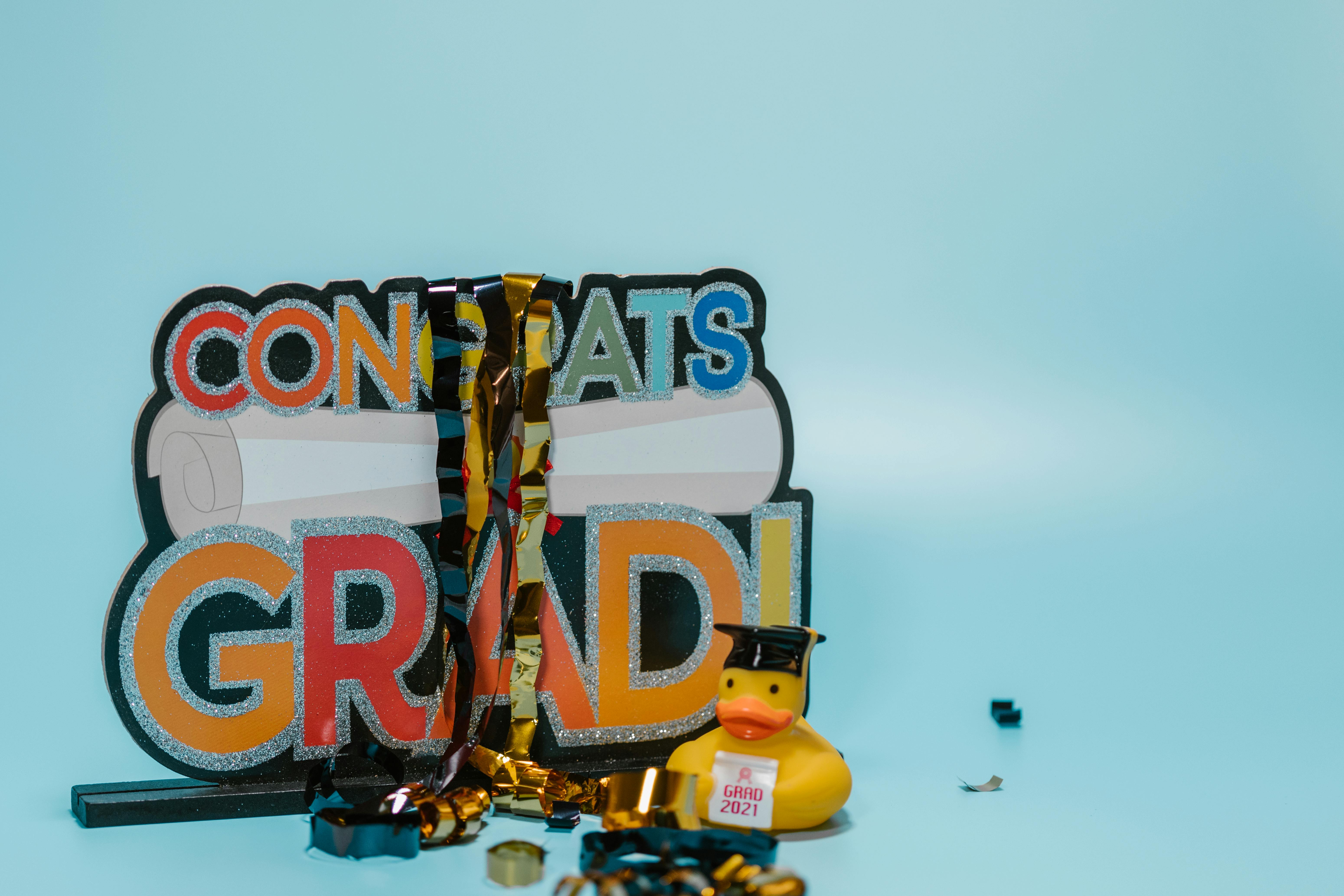 High School Graduation Photos, Download The BEST Free High School ...