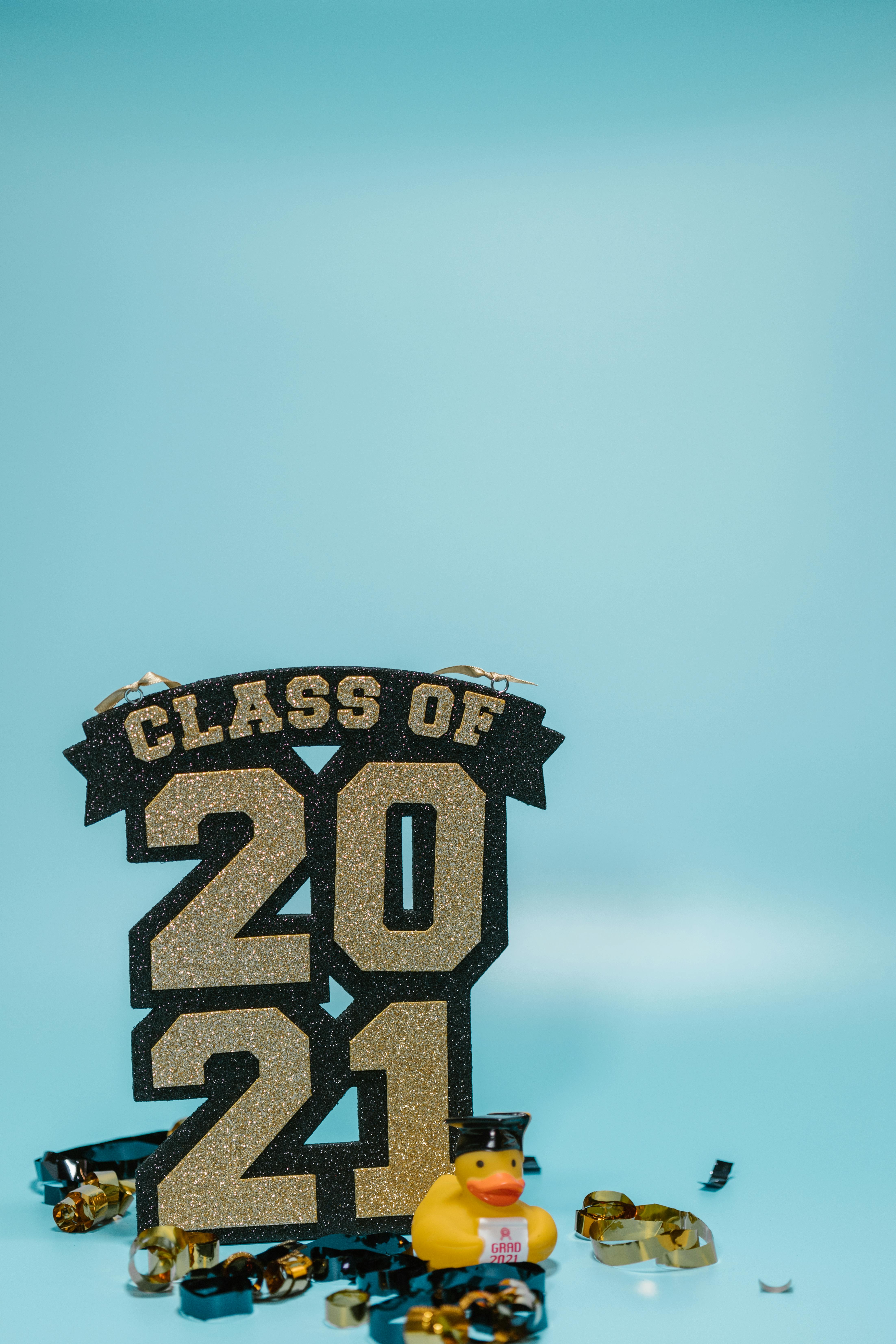 Photography of People Graduating · Free Stock Photo