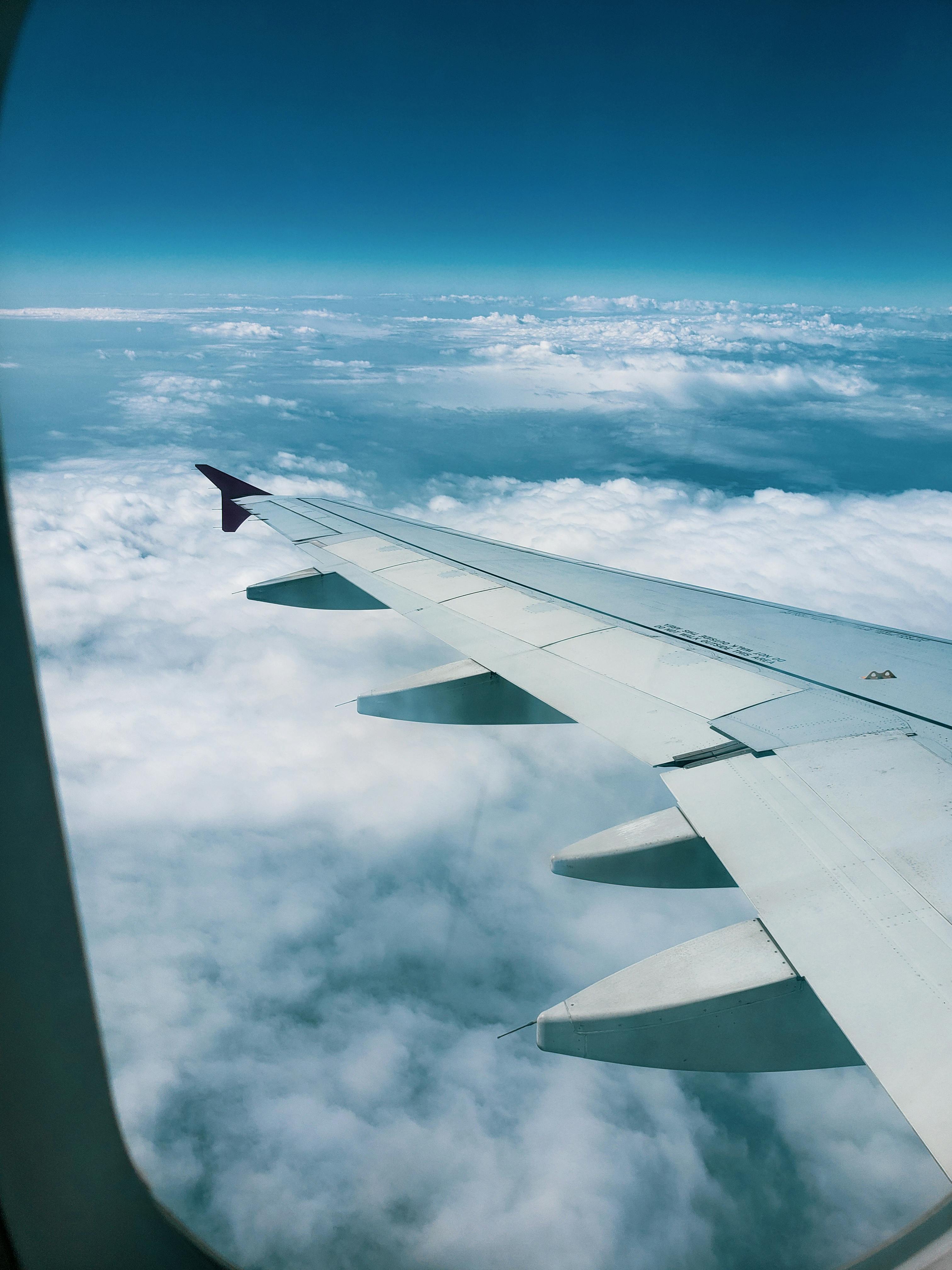 Waleed Khalid - 写真