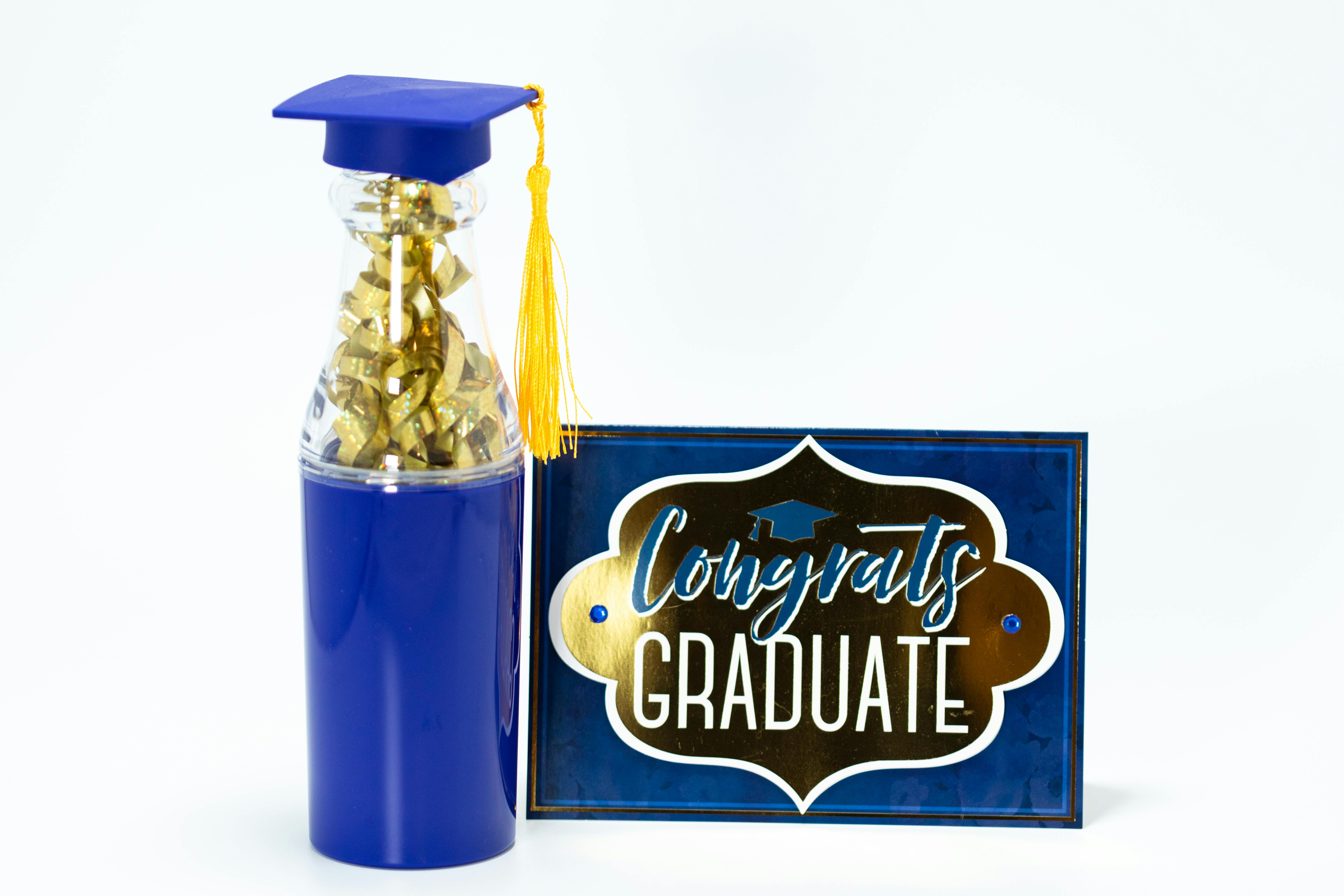 Graduation Hat Photos, Download The BEST Free Graduation Hat Stock ...