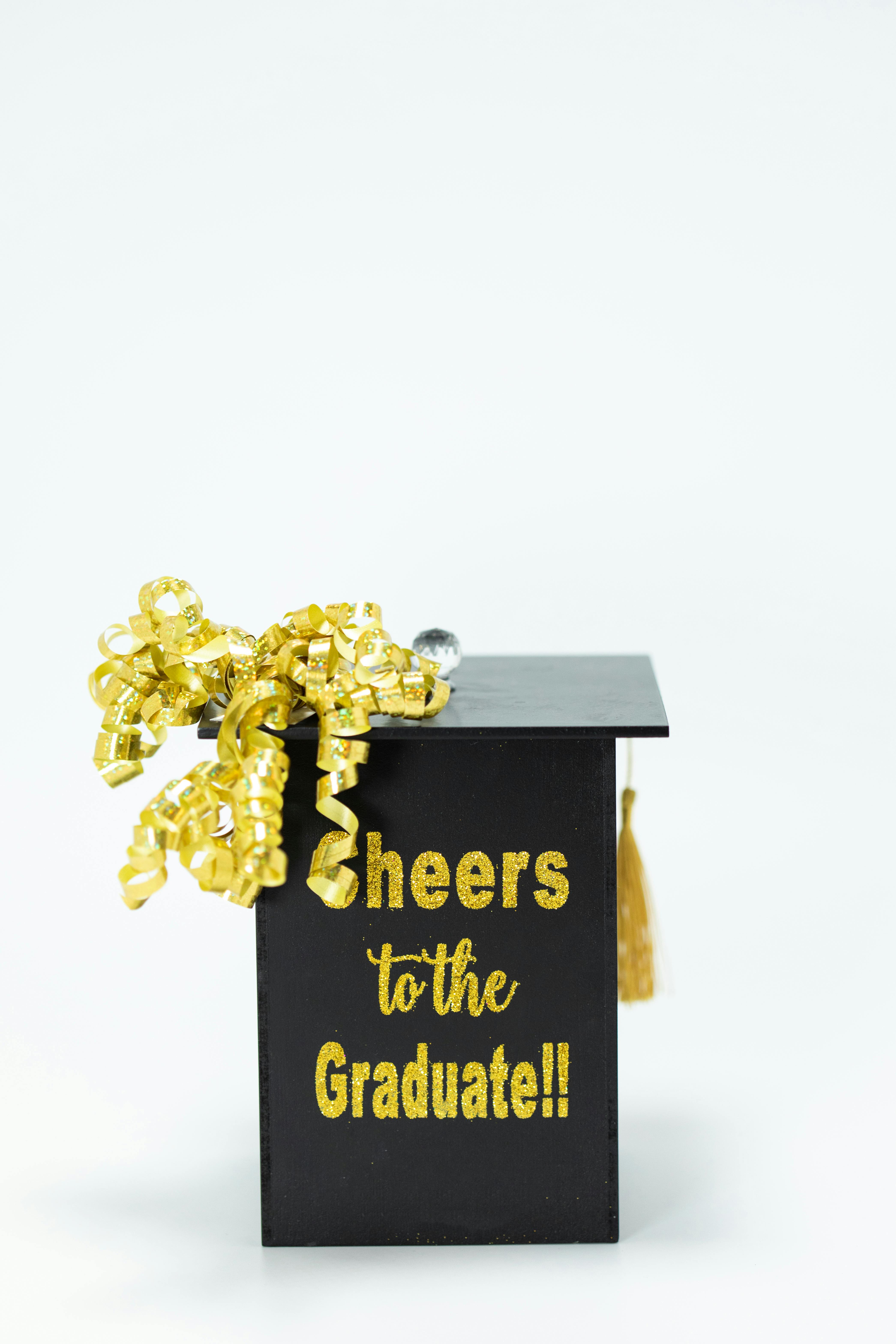 High School Graduation Photos, Download The BEST Free High School ...