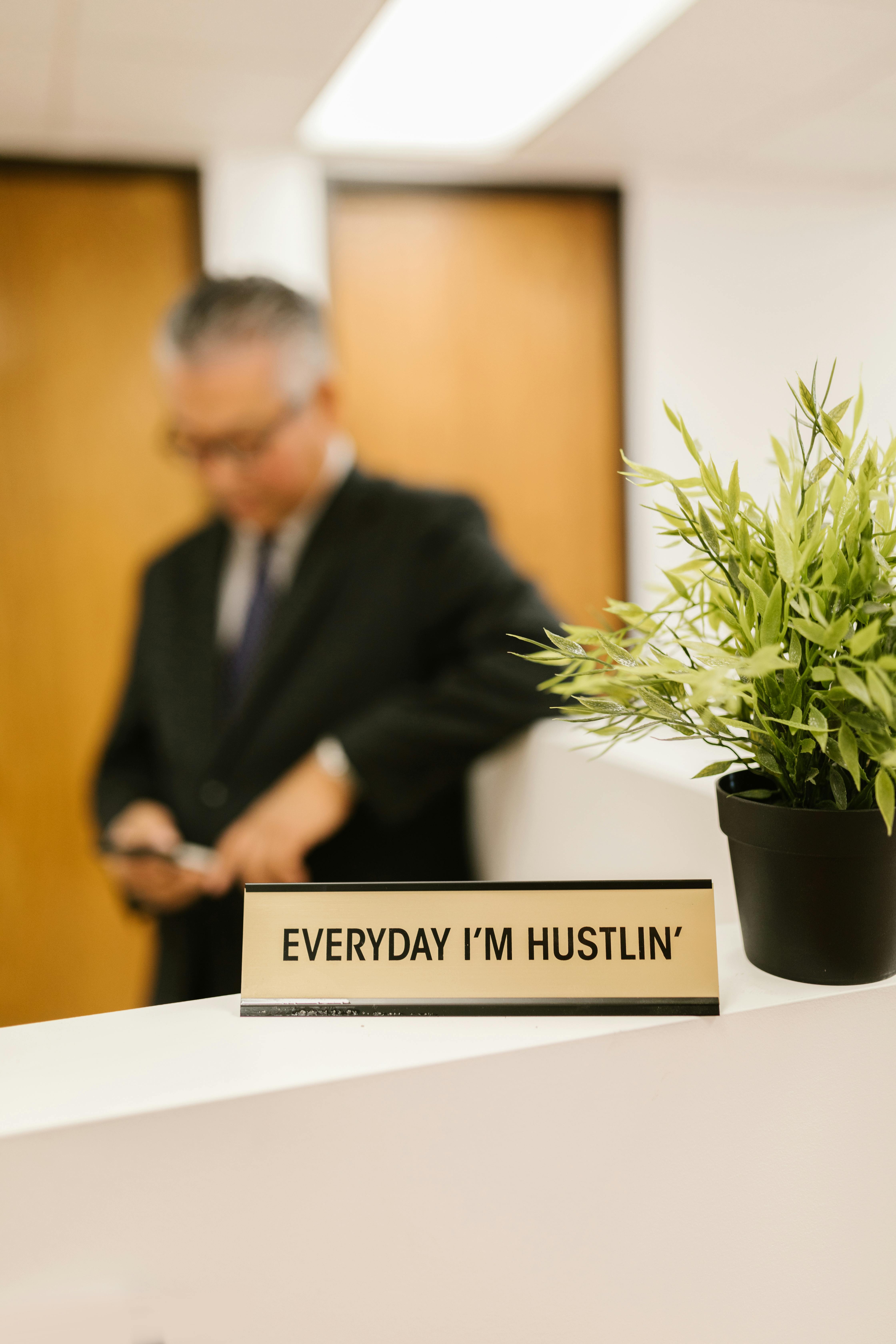 Hustling Photos, Download The BEST Free Hustling Stock Photos & HD Images
