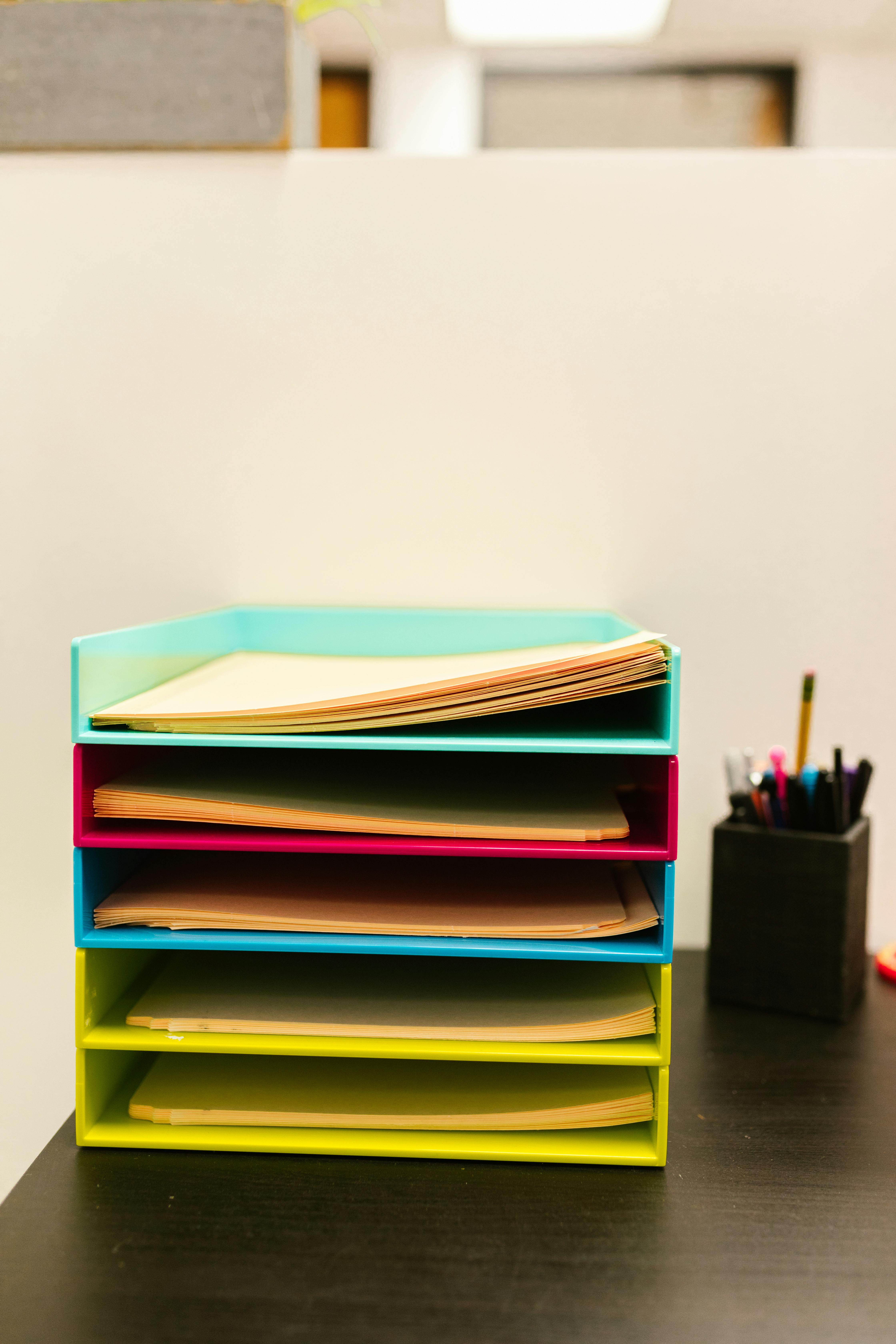 Stack Of Documents Photos, Download The BEST Free Stack Of Documents ...