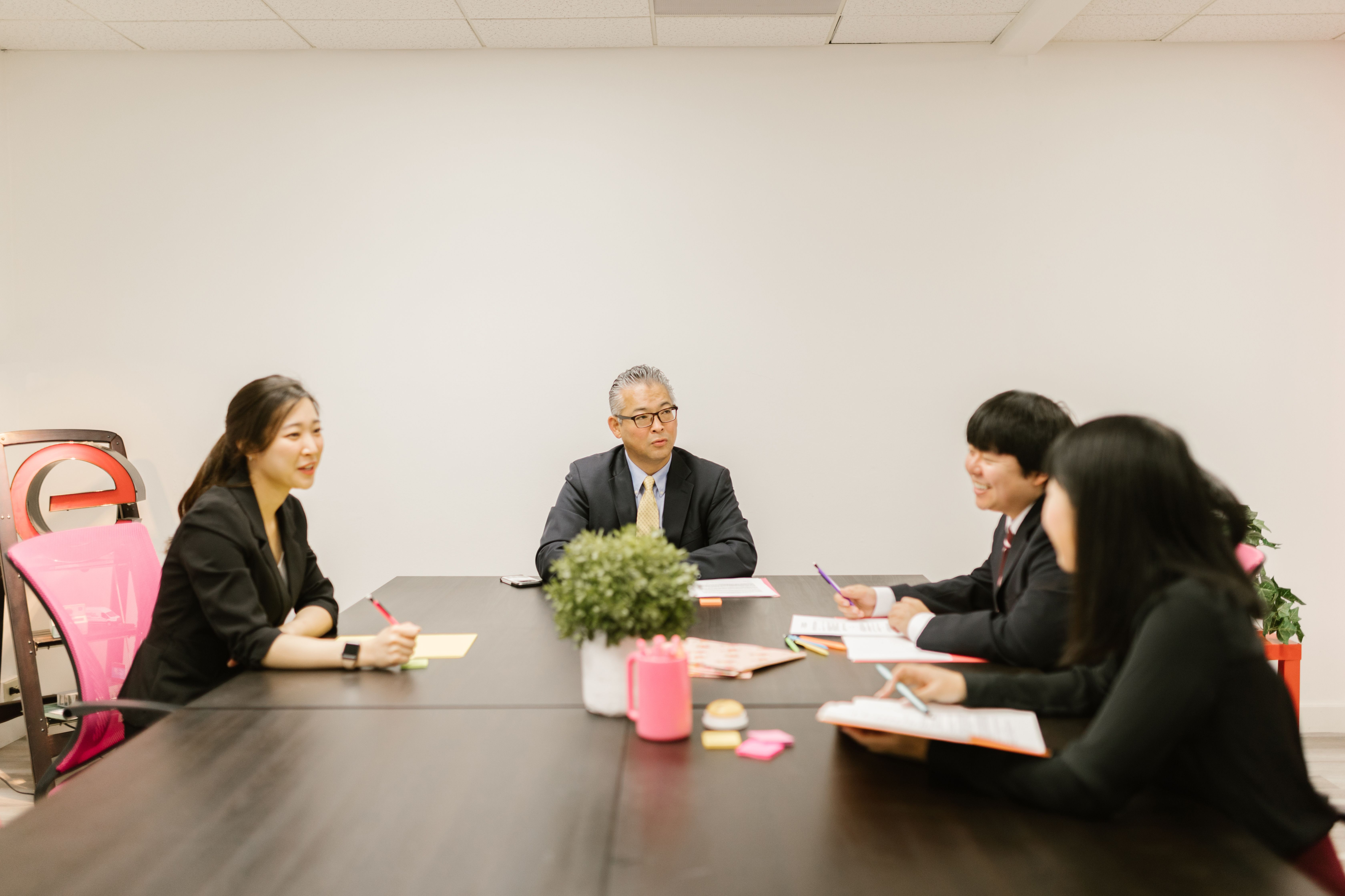 12,559+ Best Free Japanese meeting Stock Photos & Images · 100% Royalty ...