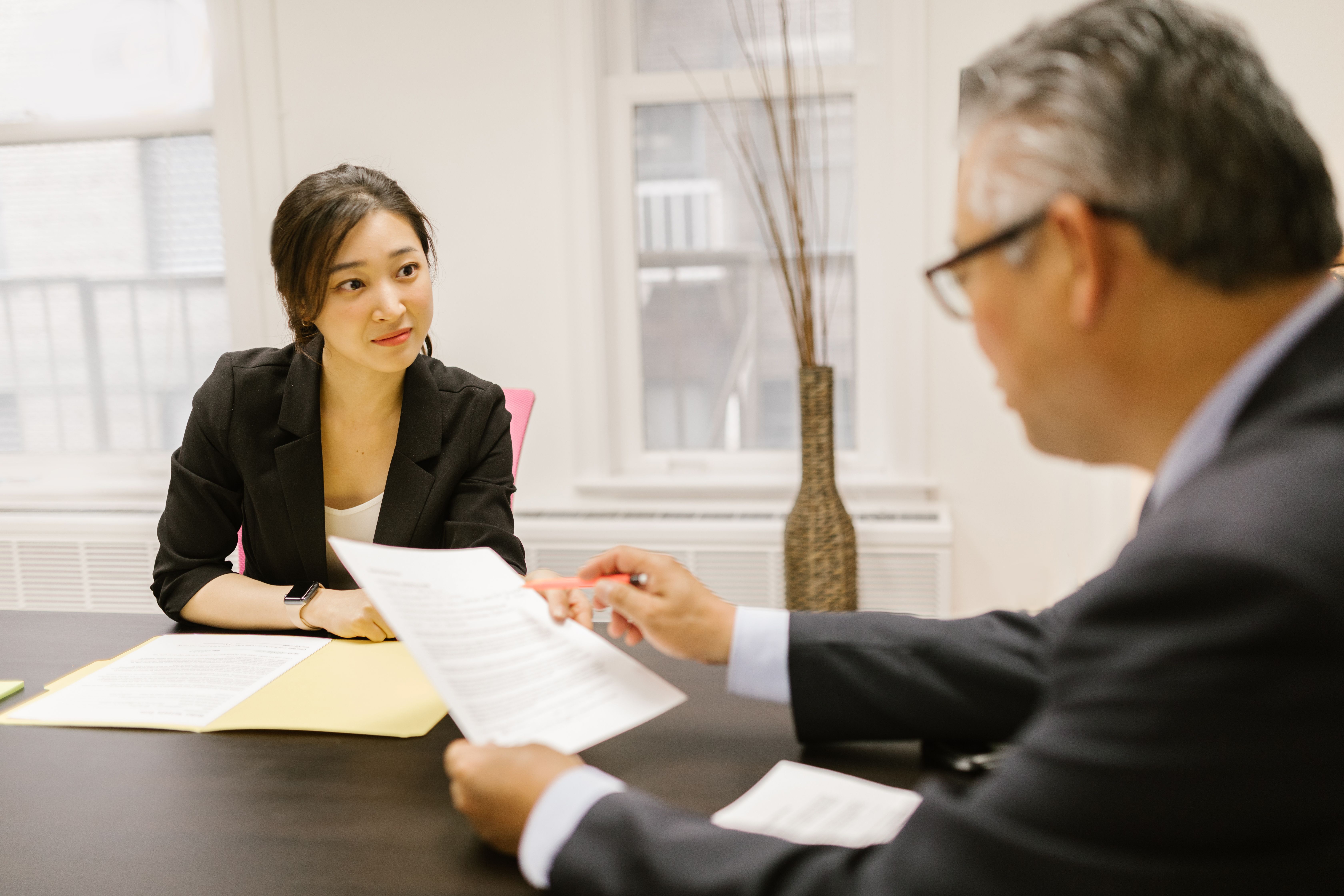 Japanese Meeting Photos, Download The BEST Free Japanese Meeting Stock ...