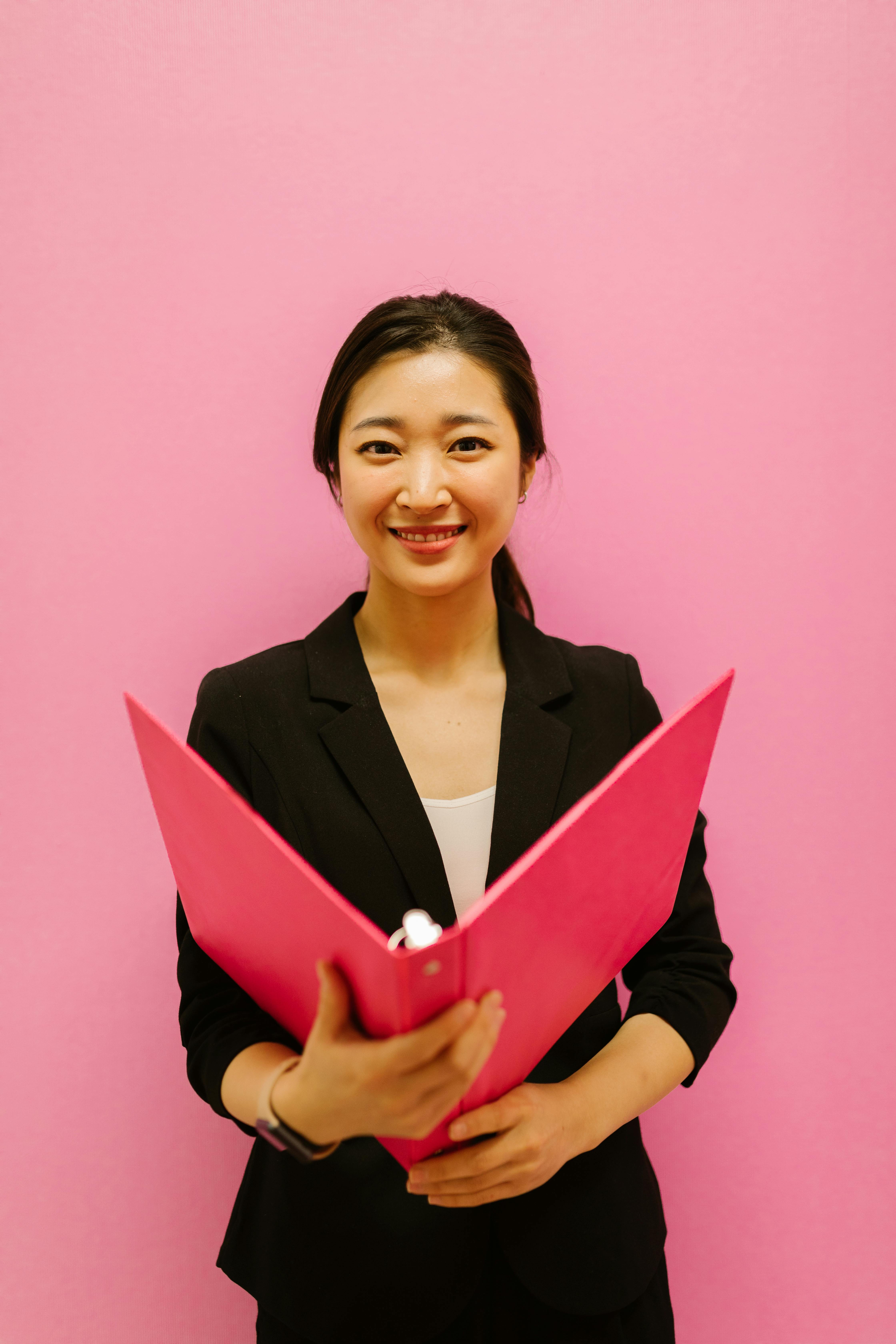 Employee Pink Photos, Download The BEST Free Employee Pink Stock Photos ...