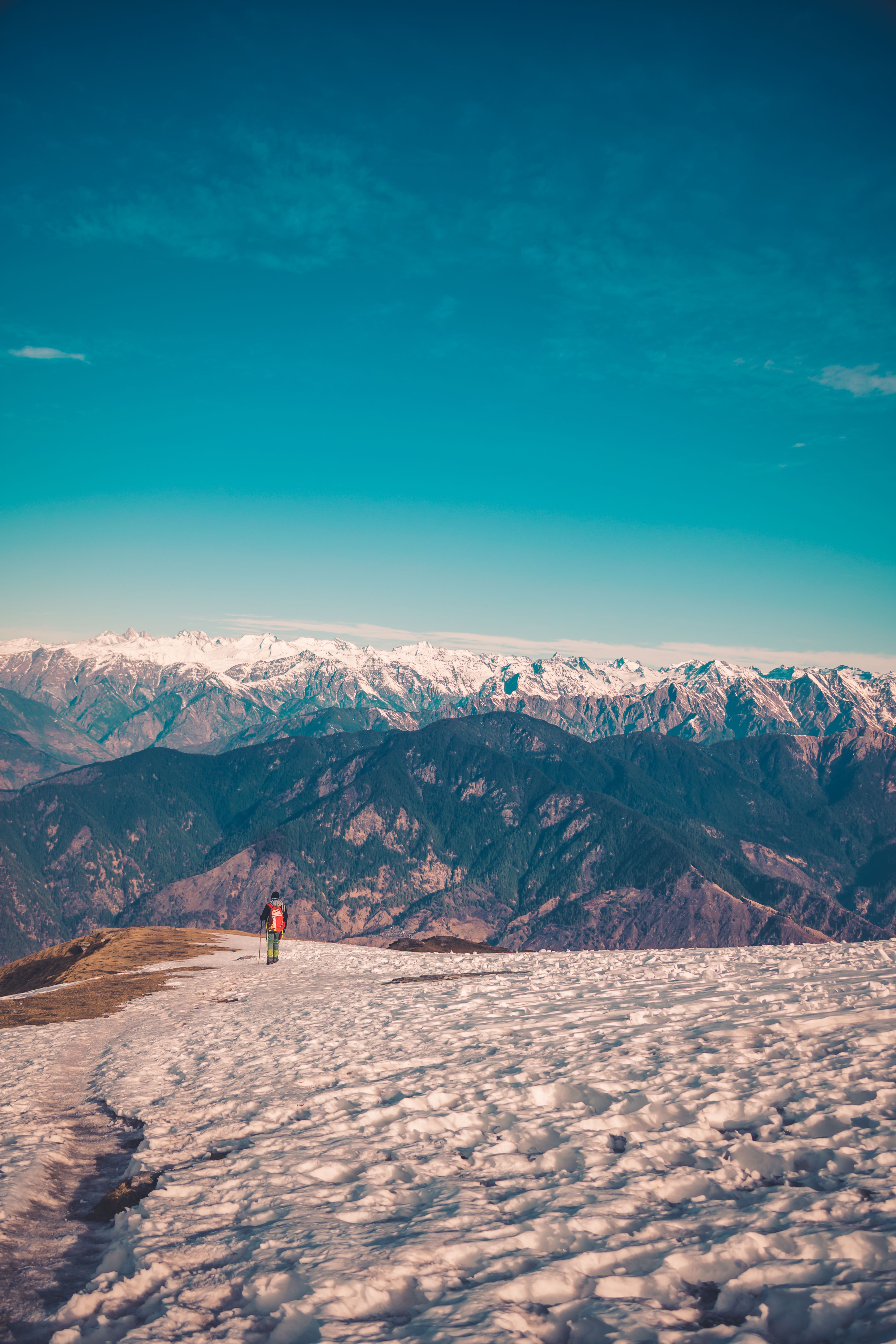 1080p Photos, Download The BEST Free 1080p Stock Photos & HD Images