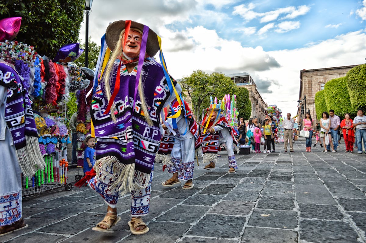 Mexico Photos, Download The BEST Free Mexico Stock Photos & HD Images