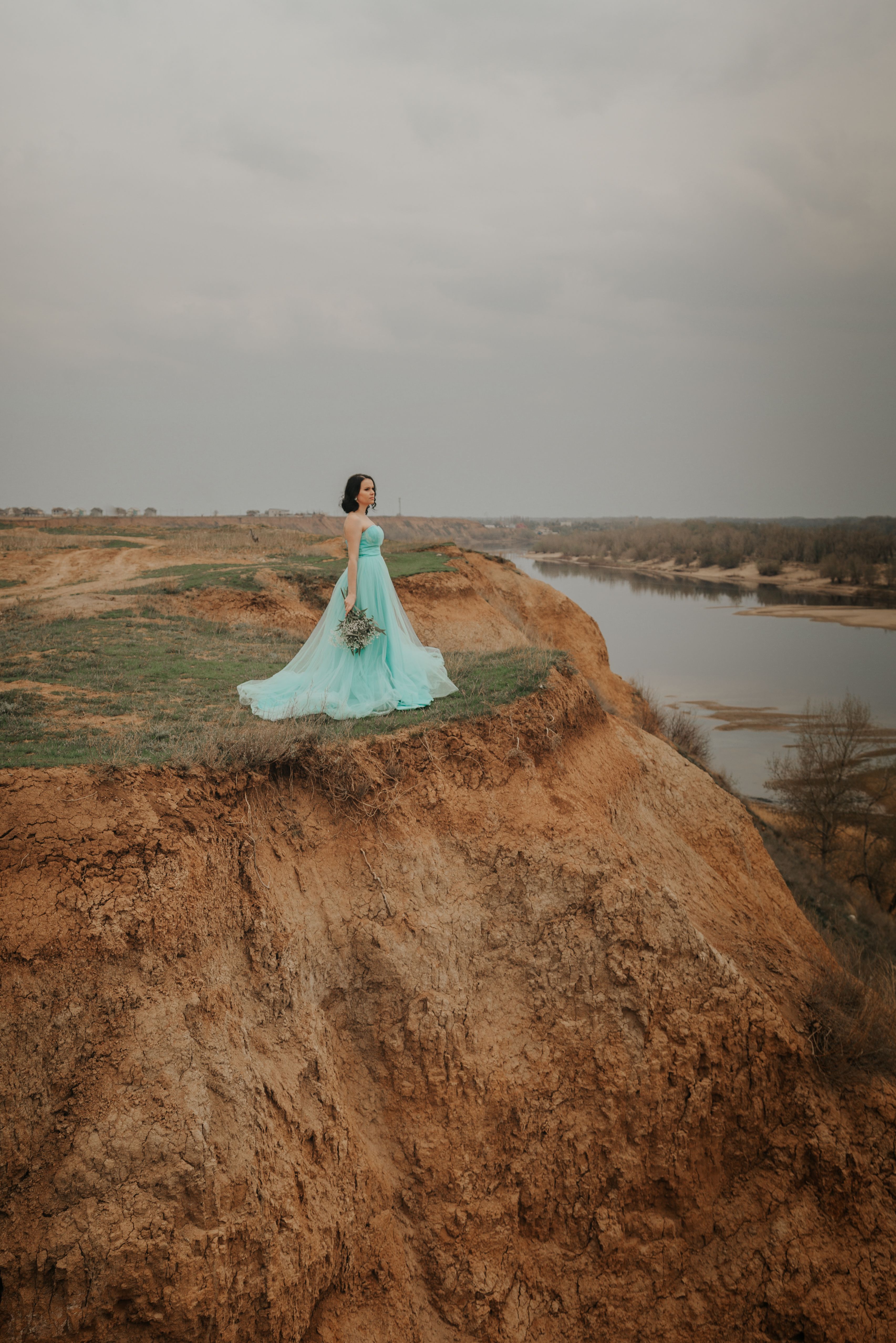 Wedding Scenery Photos, Download The BEST Free Wedding Scenery Stock ...