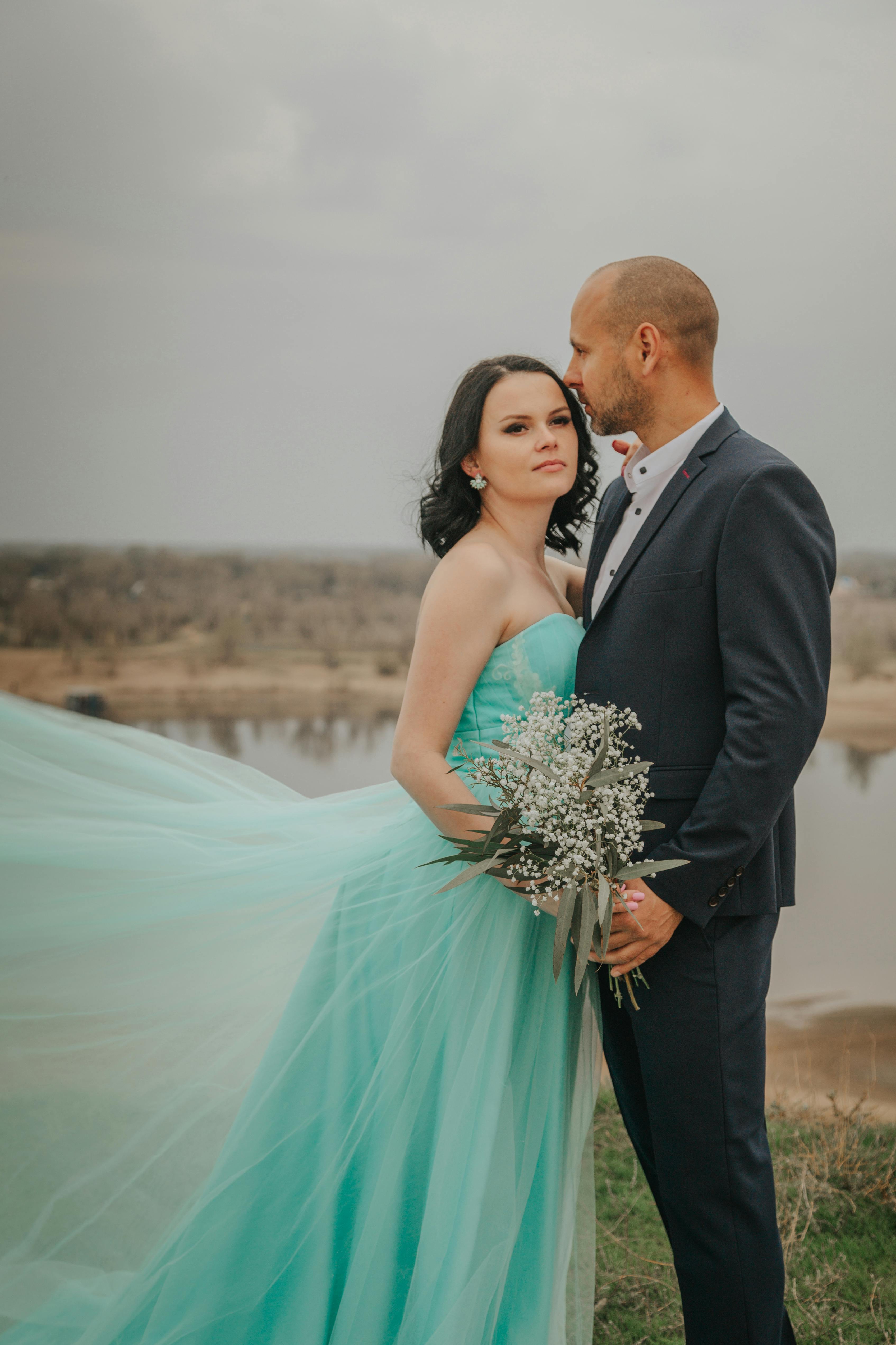 Prenup Photos, Download The BEST Free Prenup Stock Photos & HD Images