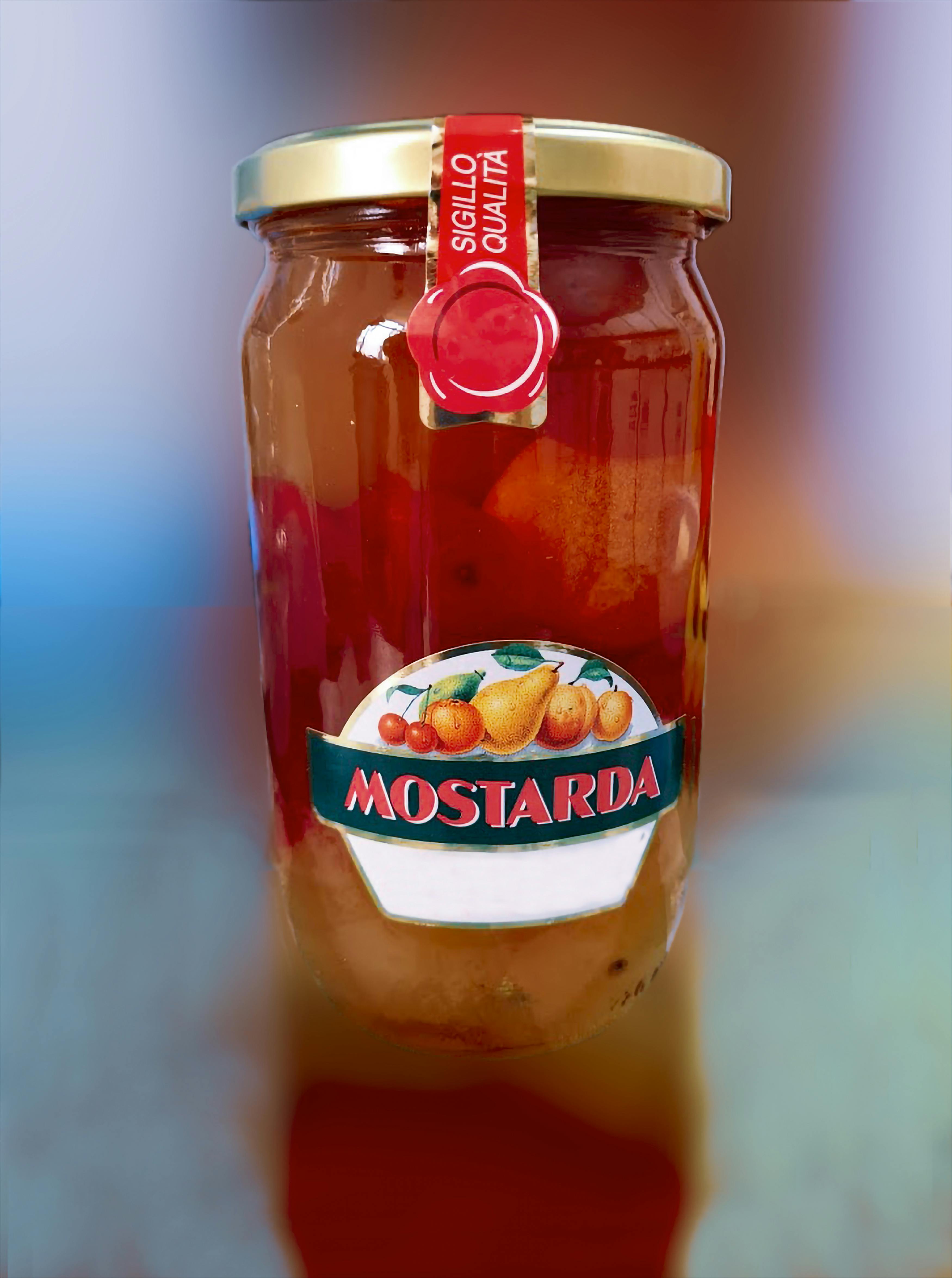 Food & drink 50 Photos & Videos Collected by Renato Rocca