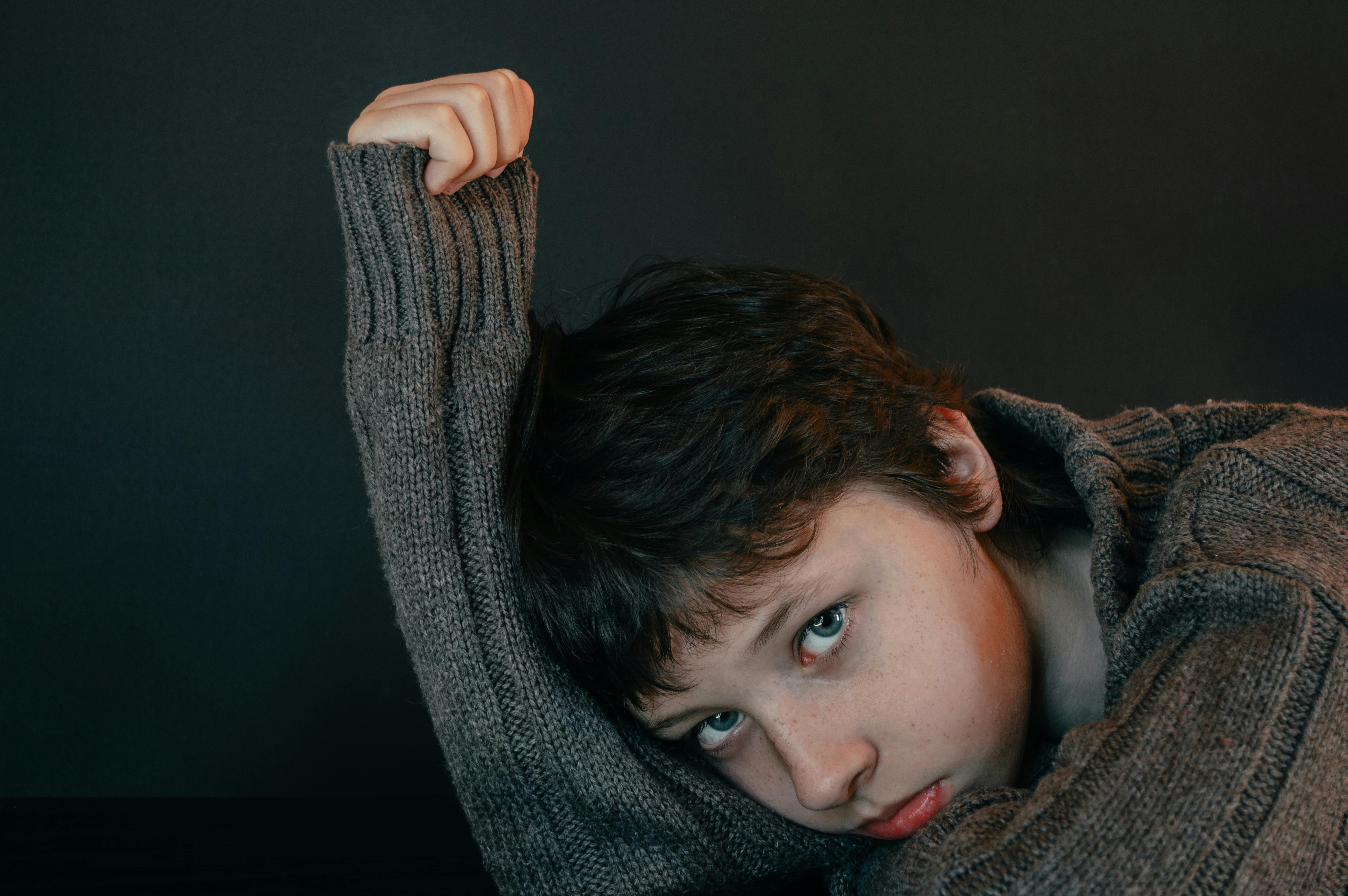 106,602+ Best Free 3d modeling Stock Photos & Images · 100% Royalty ...