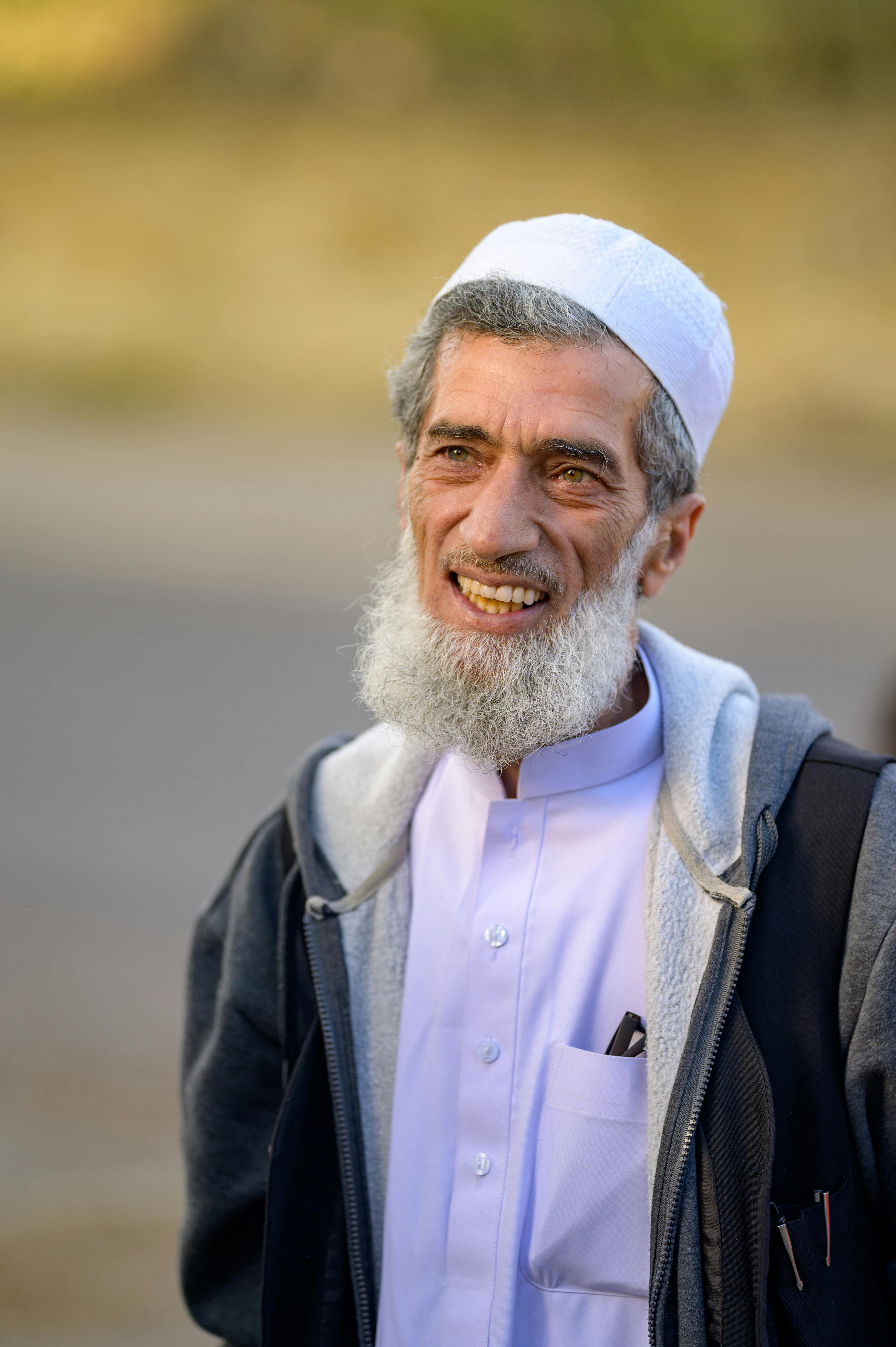 Aged Photos, Download The BEST Free Aged Stock Photos & HD Images