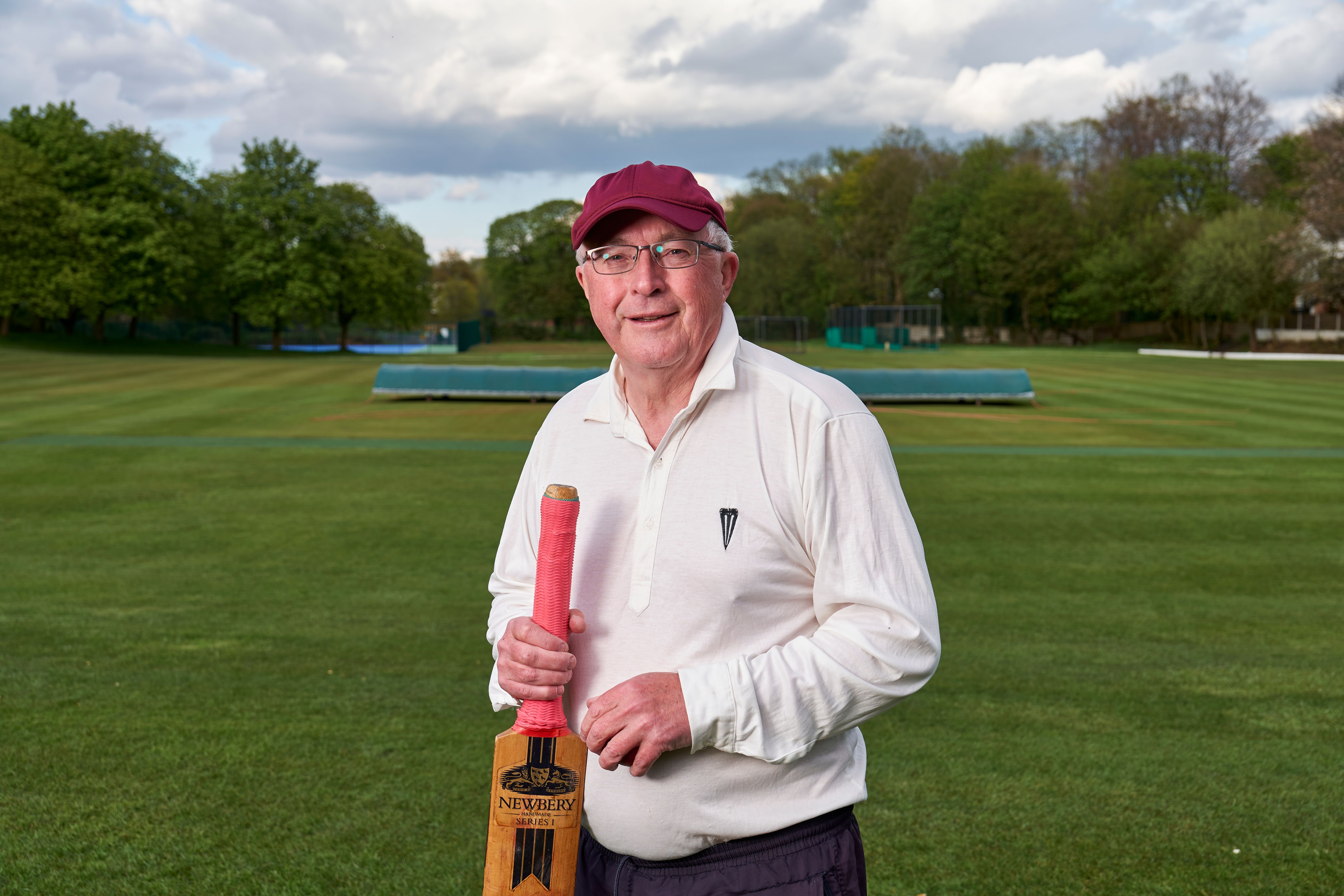 Cricket Bat Photos, Download The BEST Free Cricket Bat Stock Photos ...