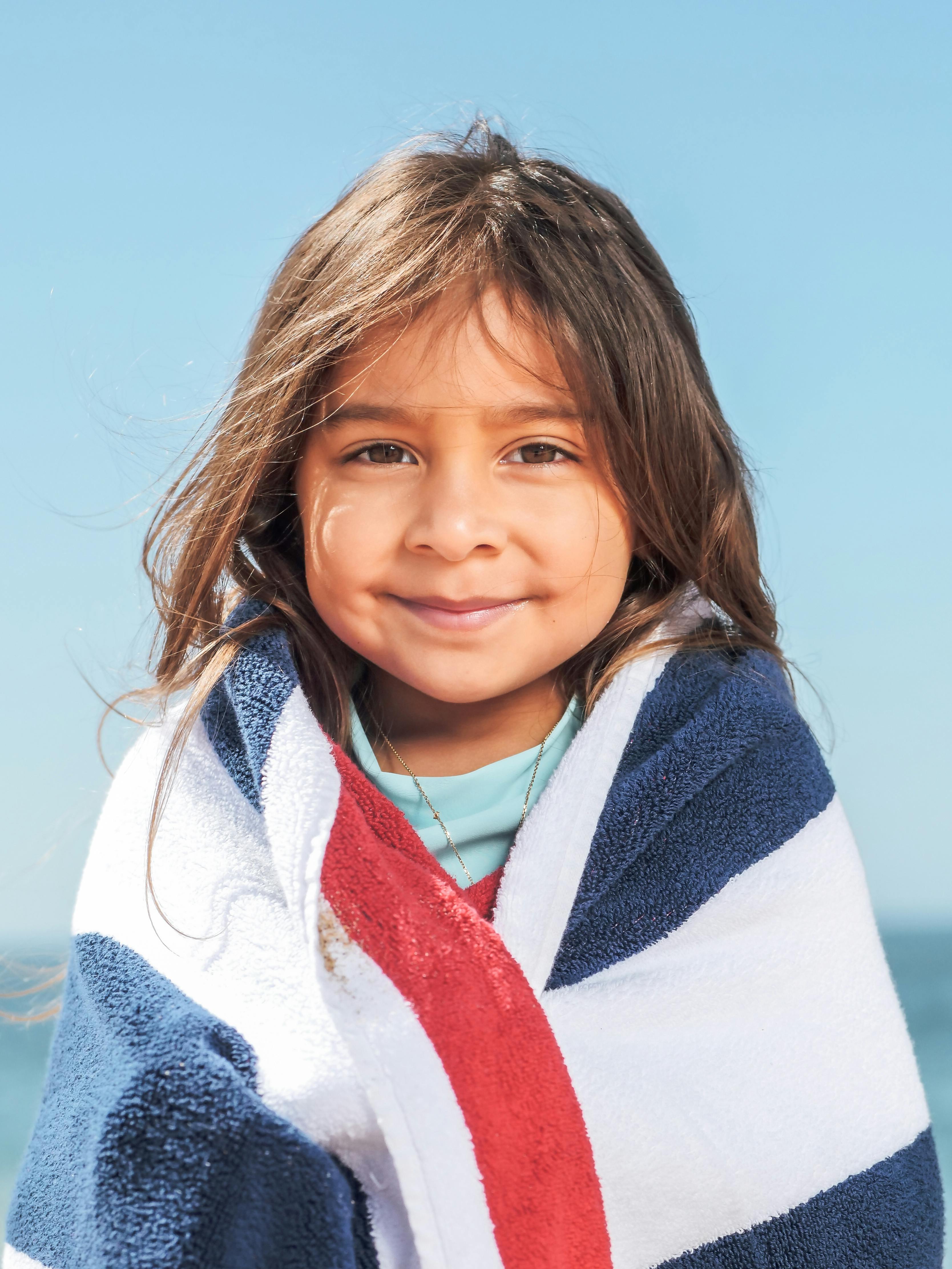 100,000+ Best Kids Towel Photos · 100% Free Download · Pexels Stock Photos