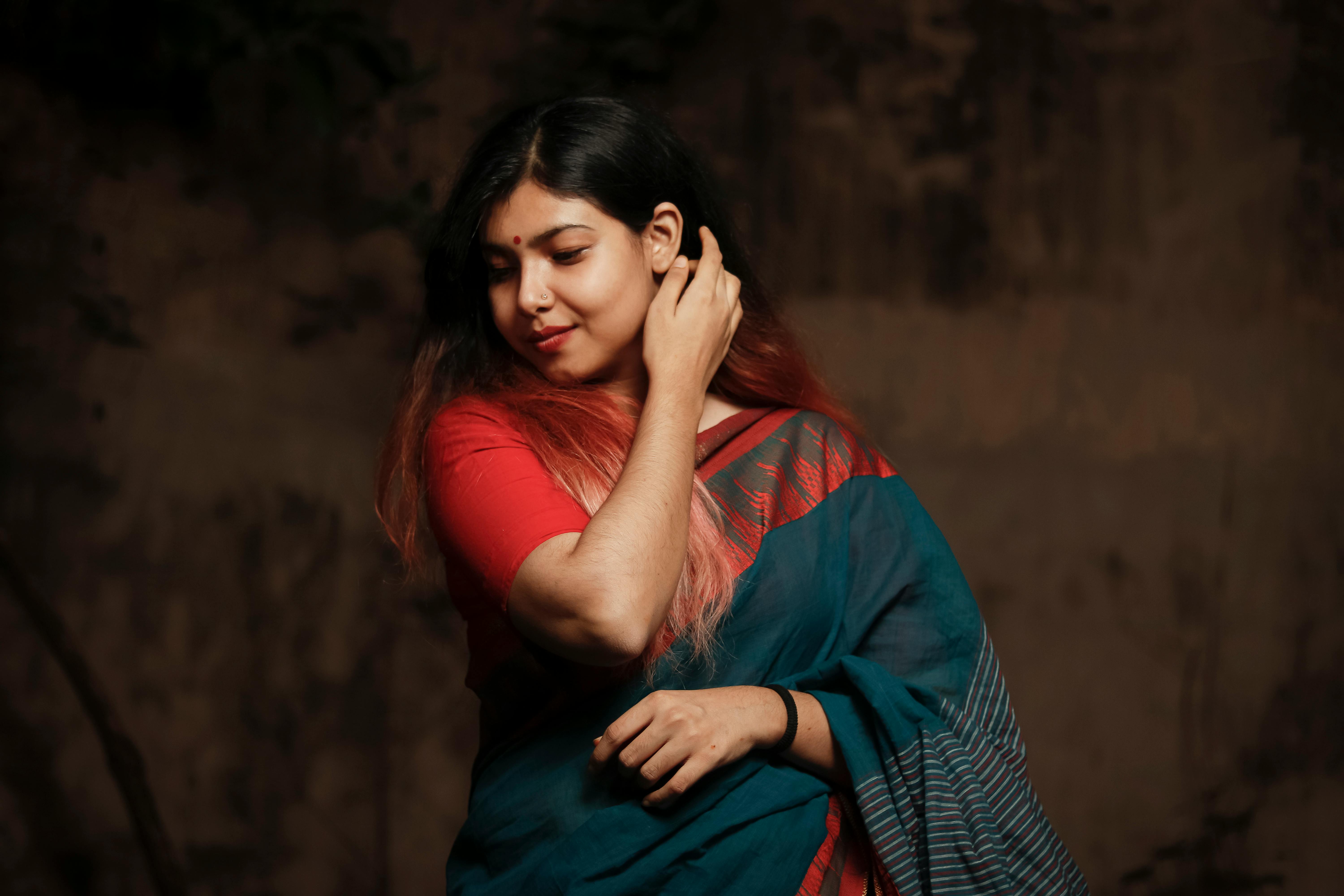 Shari 20del Photos, Download Free Shari 20del Stock Photos & HD Images