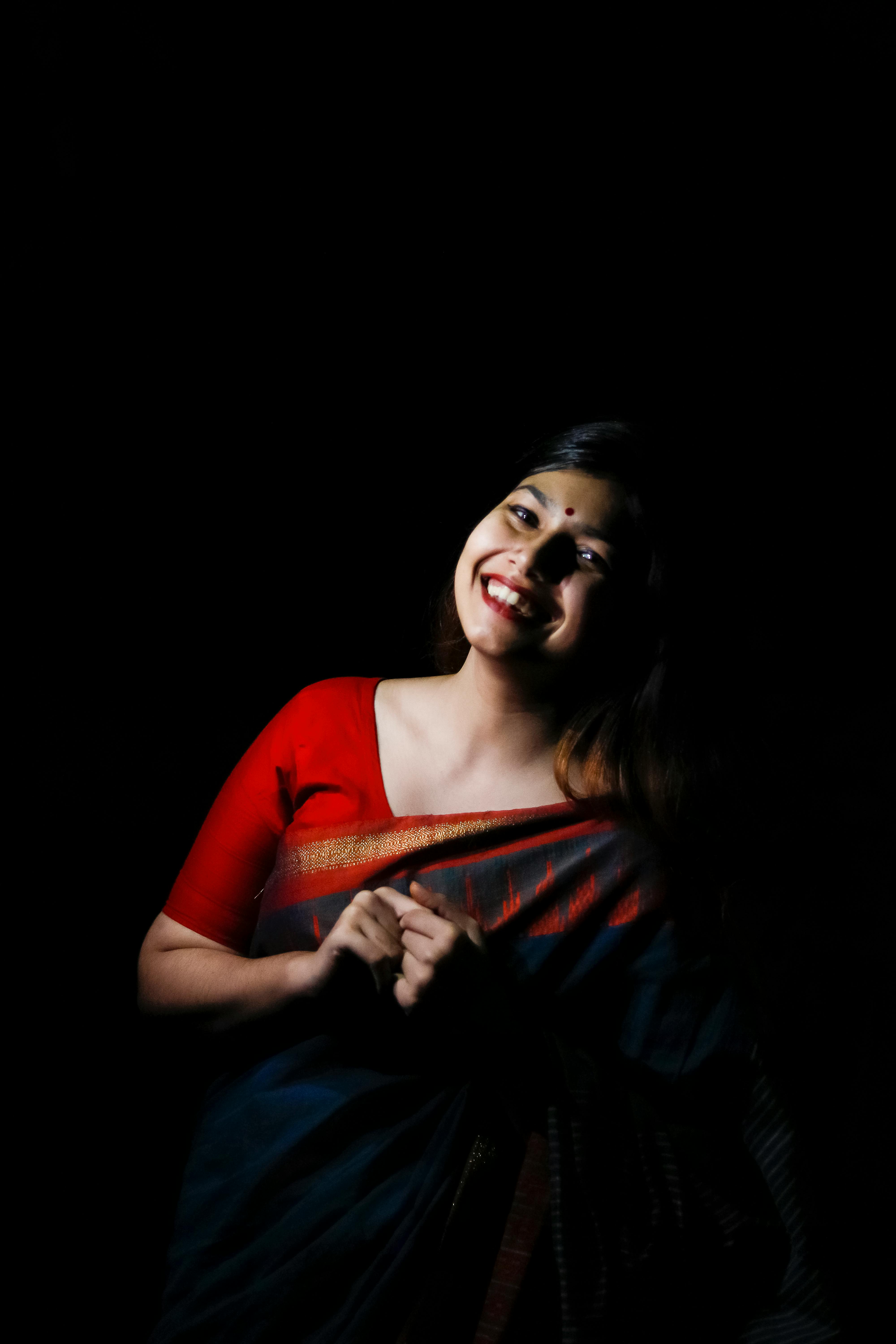 Azmain Abir - Photography