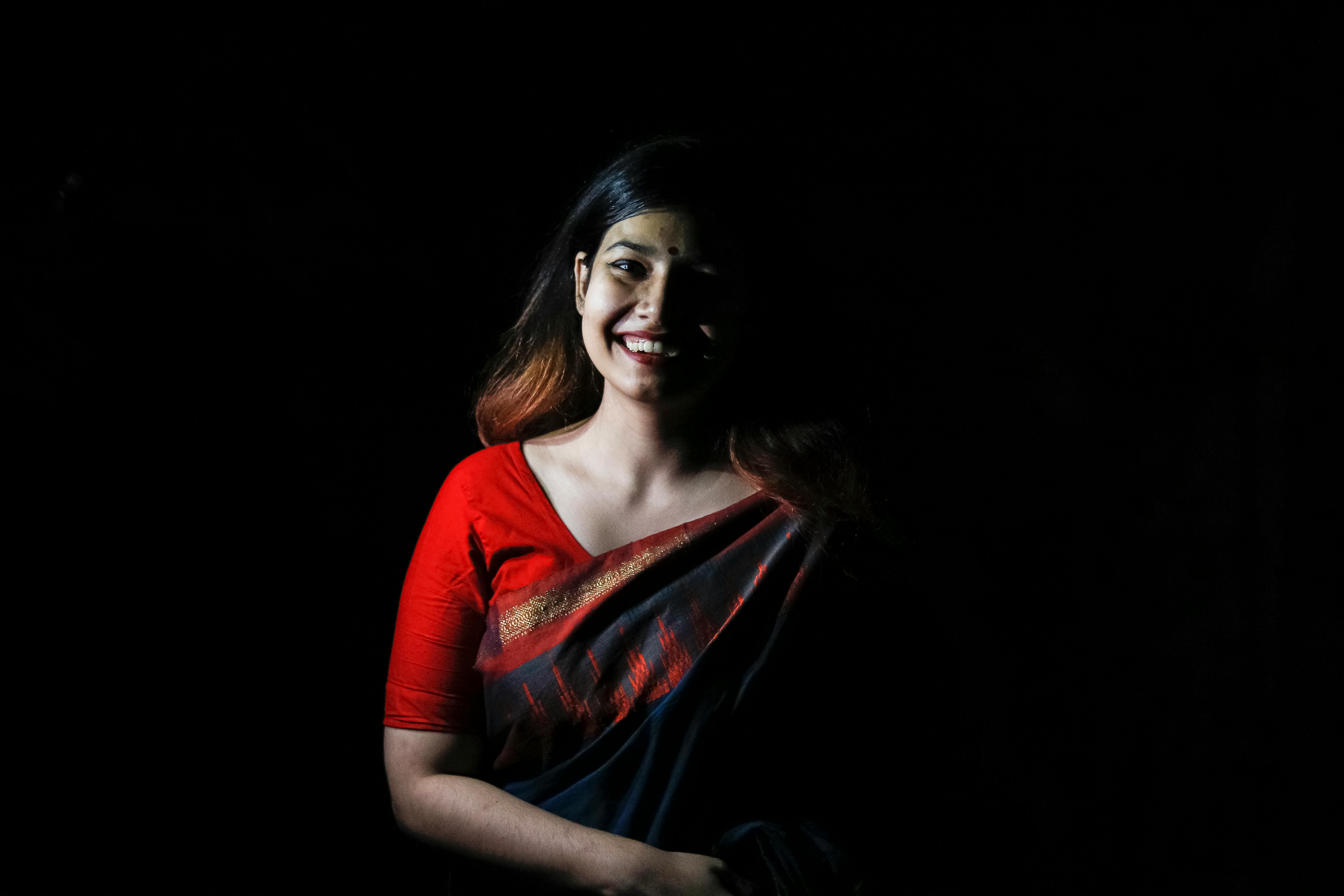 Azmain Abir - Photography