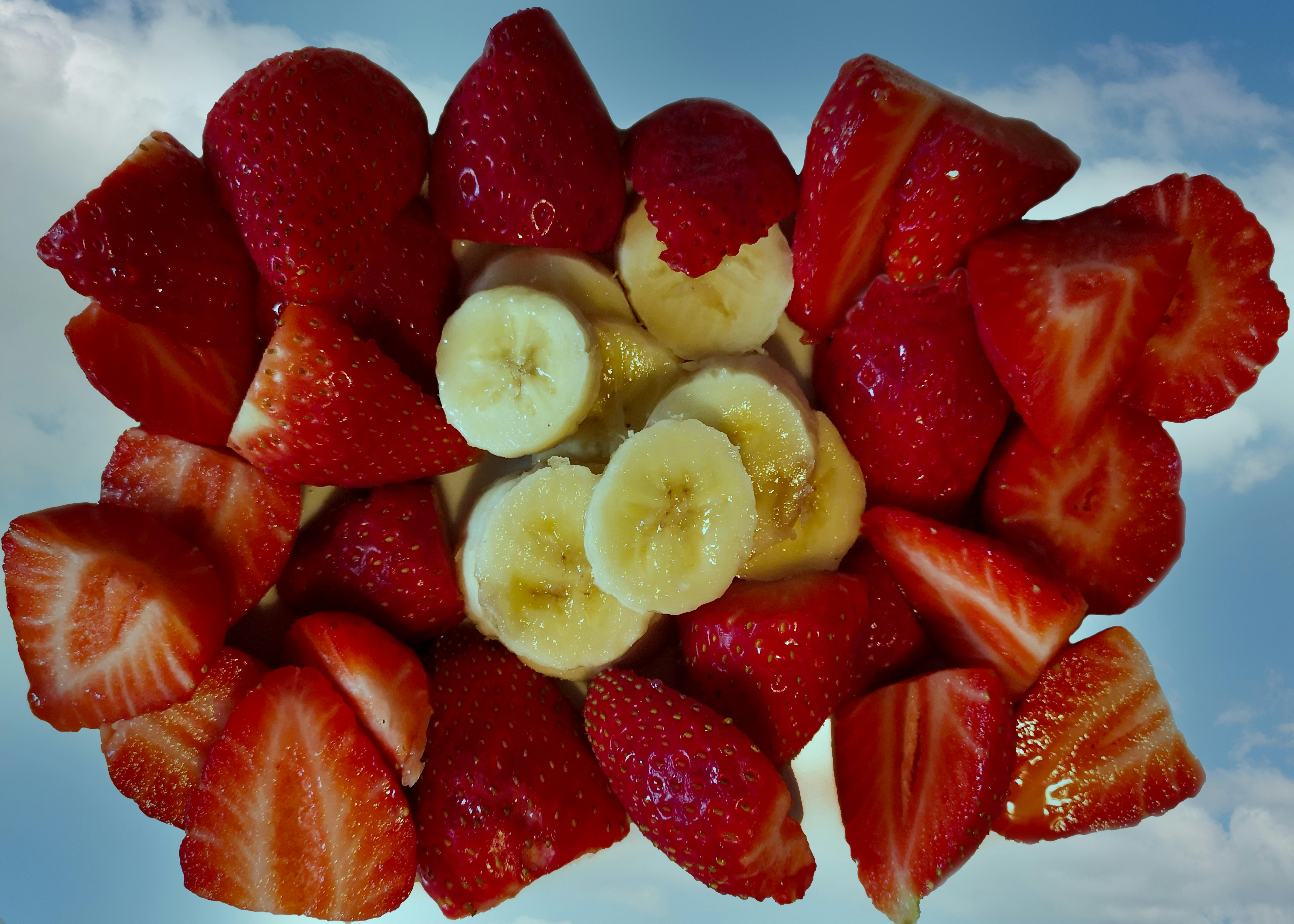 Food & drink 50 Photos & Videos Collected by Renato Rocca