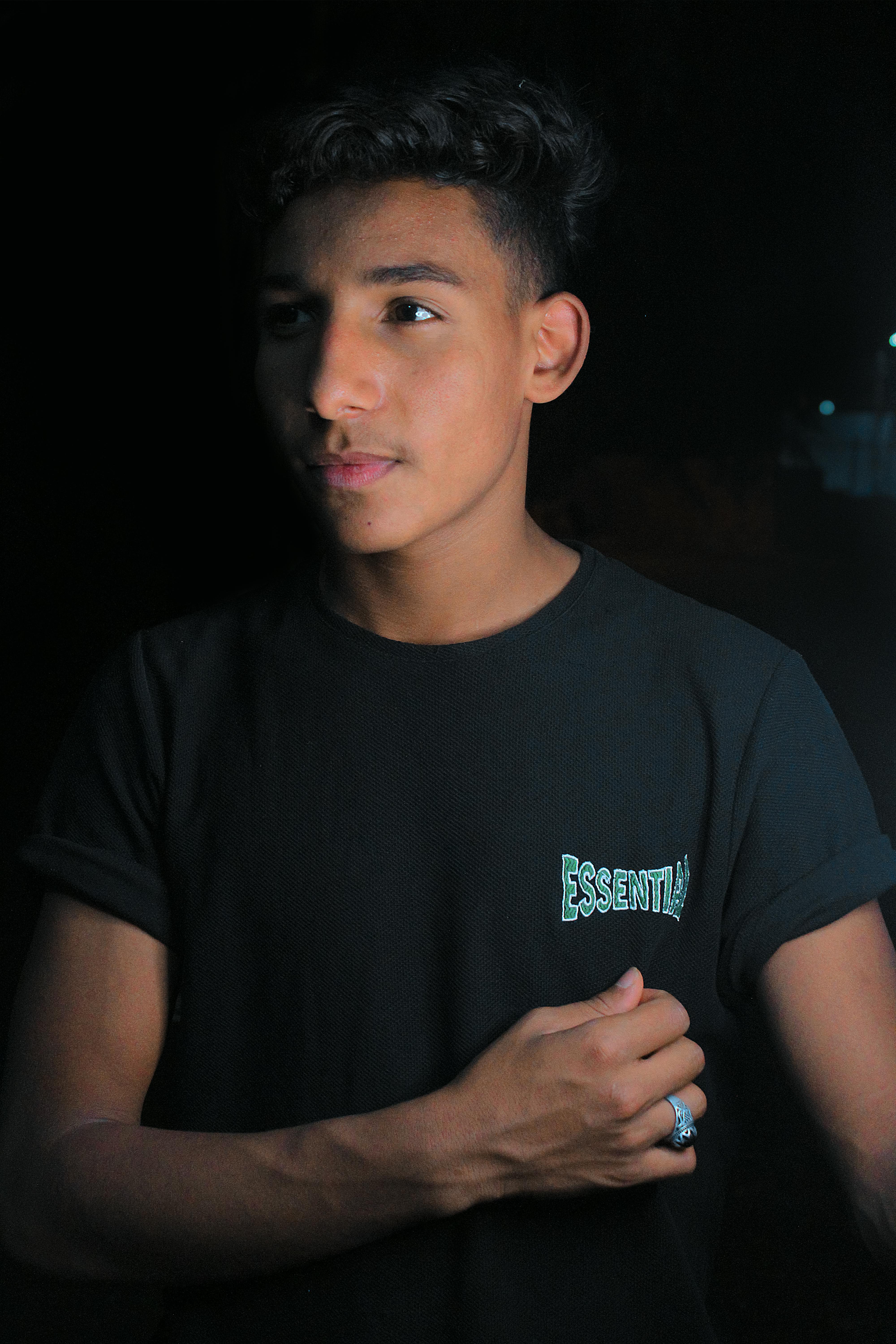 Bahaa Mohamed - Photography