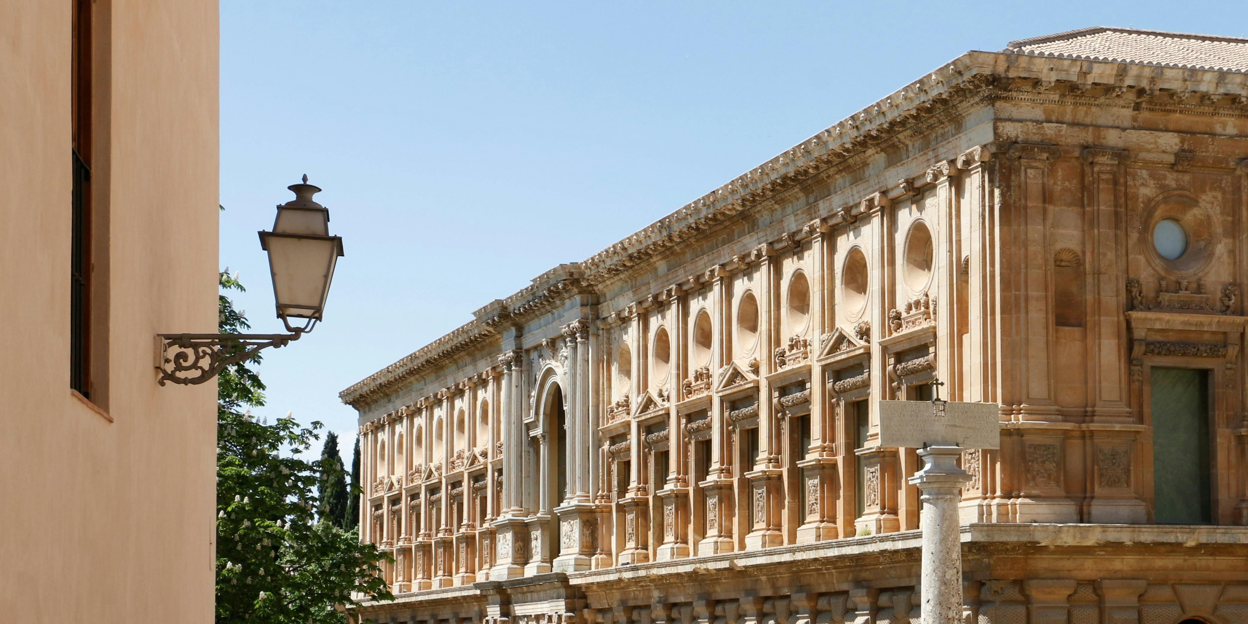 Marko Obrvan - 사진