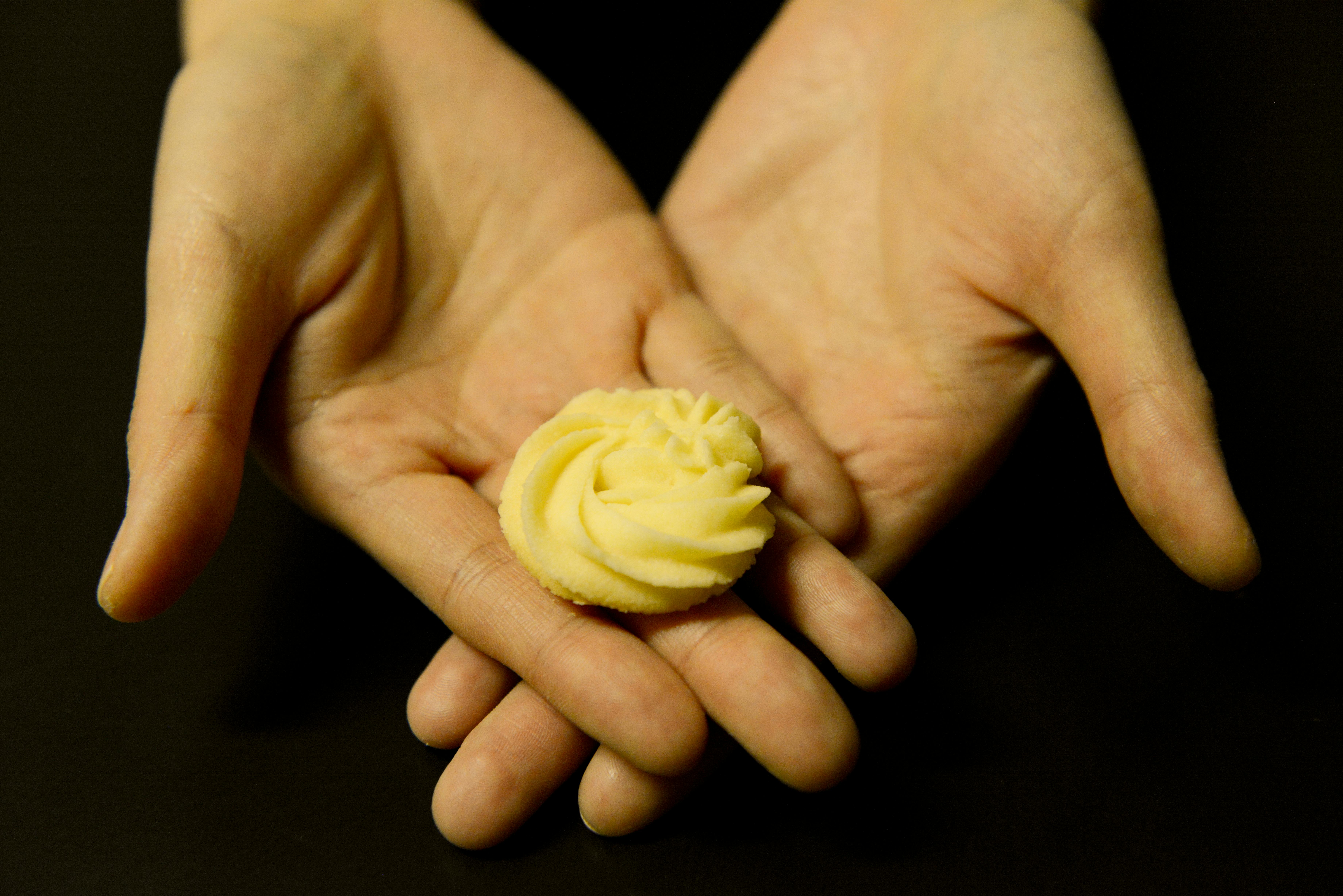 Cookie Unwrapping Photos, Download The BEST Free Cookie Unwrapping ...