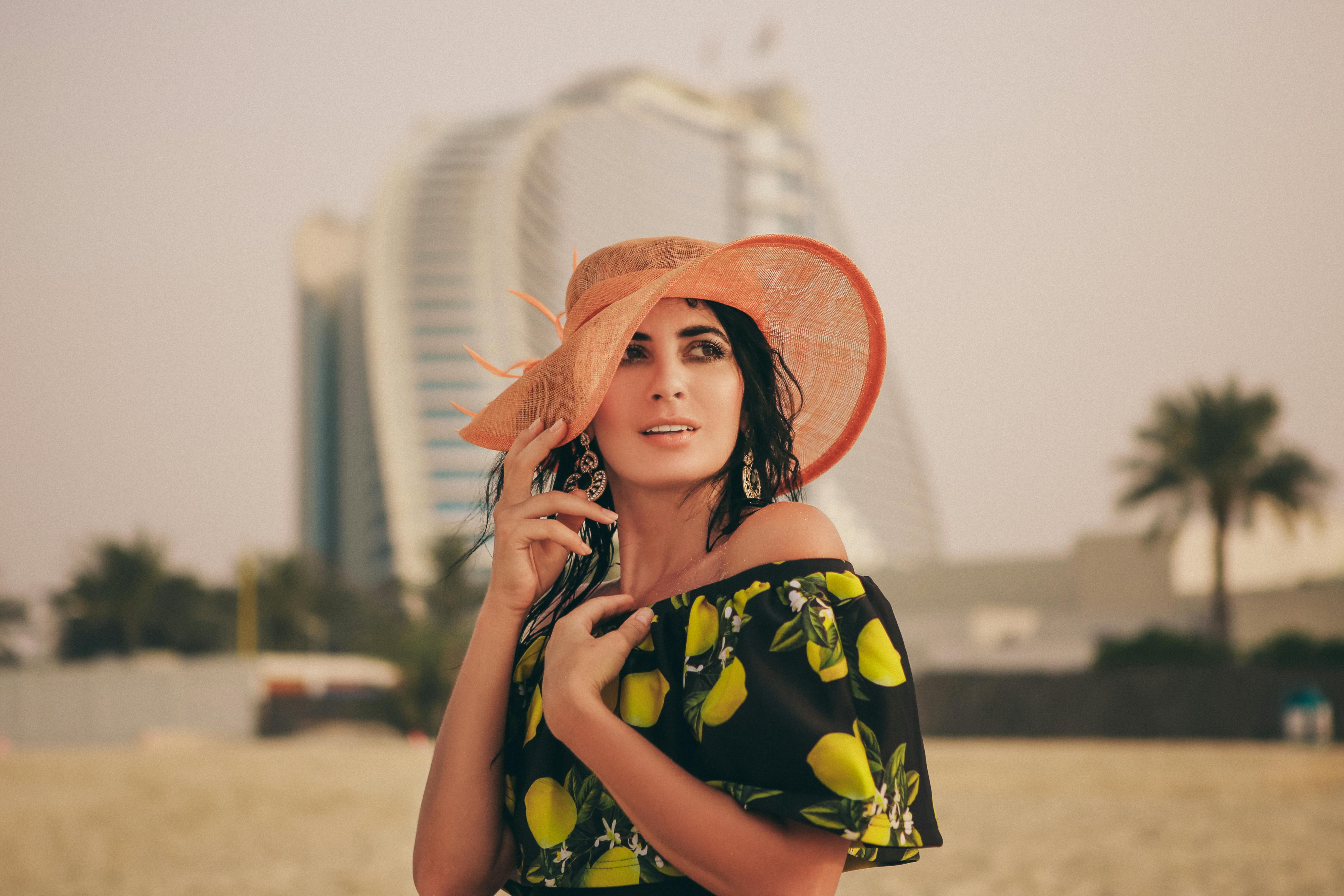 Makeup Wallpaper Photos, Download The BEST Free Makeup Wallpaper Stock ...