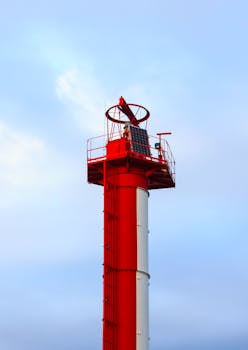 Igor Starkov · Photography