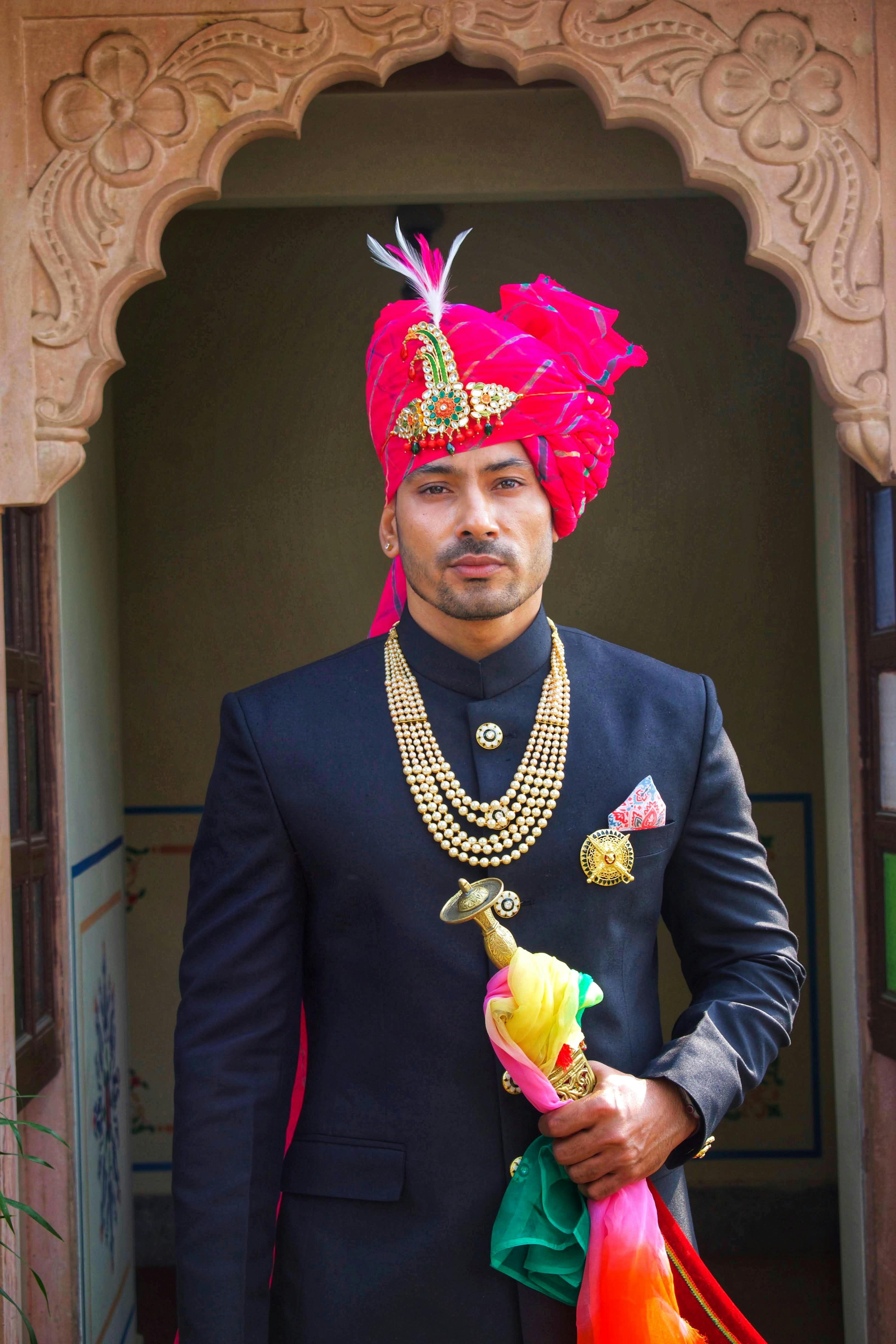 Indian Groom Photos, Download The BEST Free Indian Groom Stock Photos ...
