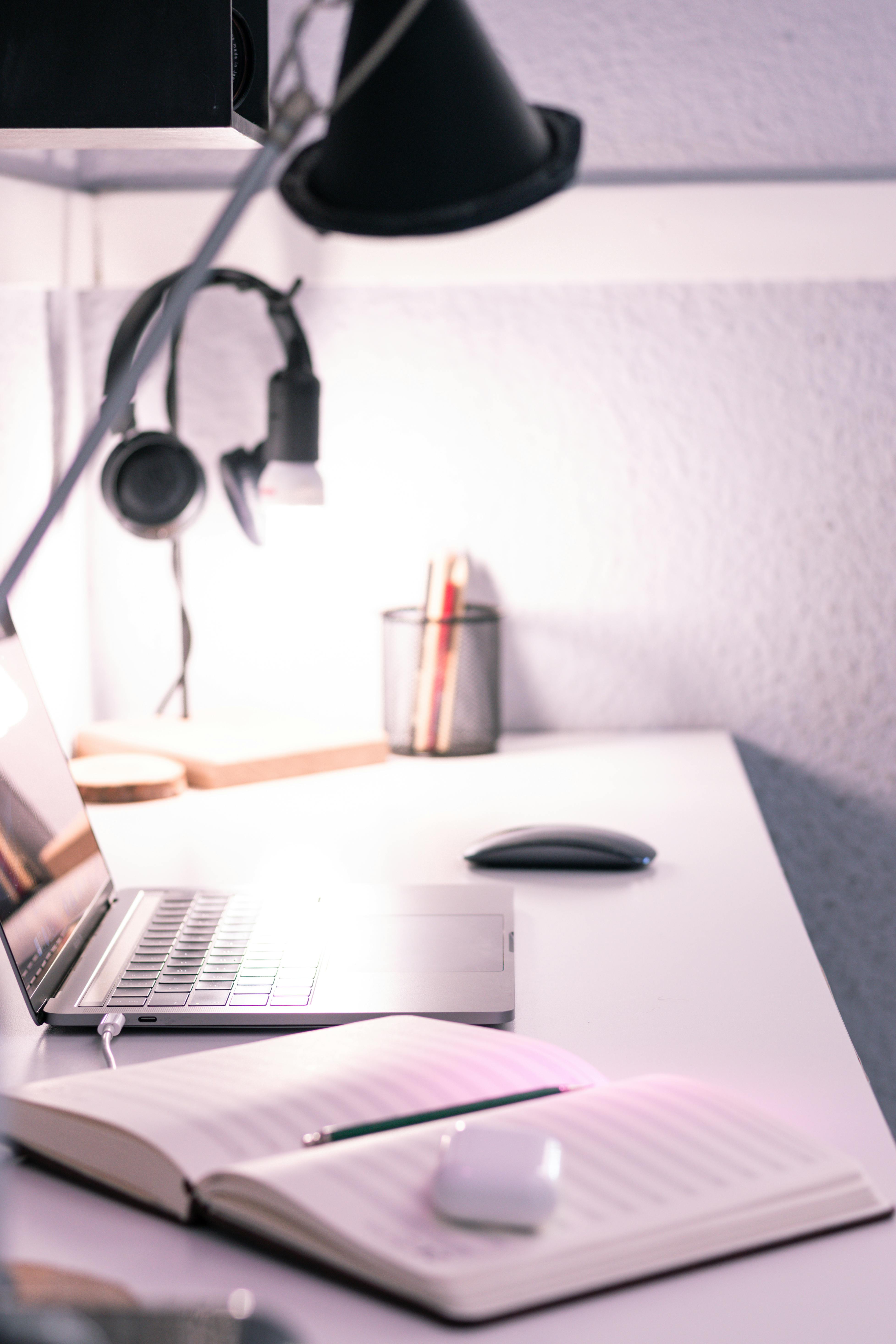 Case Studies Photos, Download The BEST Free Case Studies Stock Photos ...