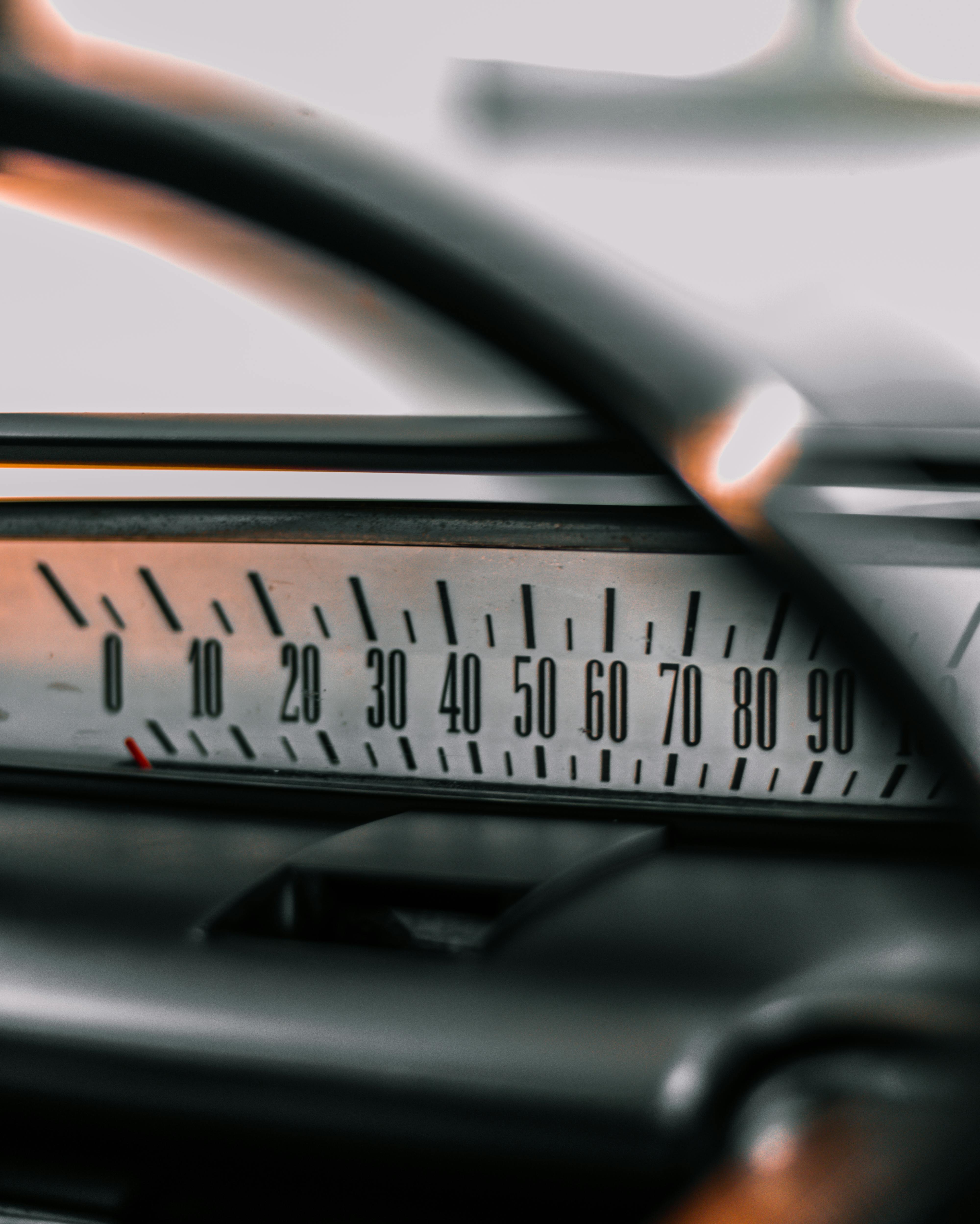 Speedometer Car Wallpapers 4k Photos, Download The BEST Free ...