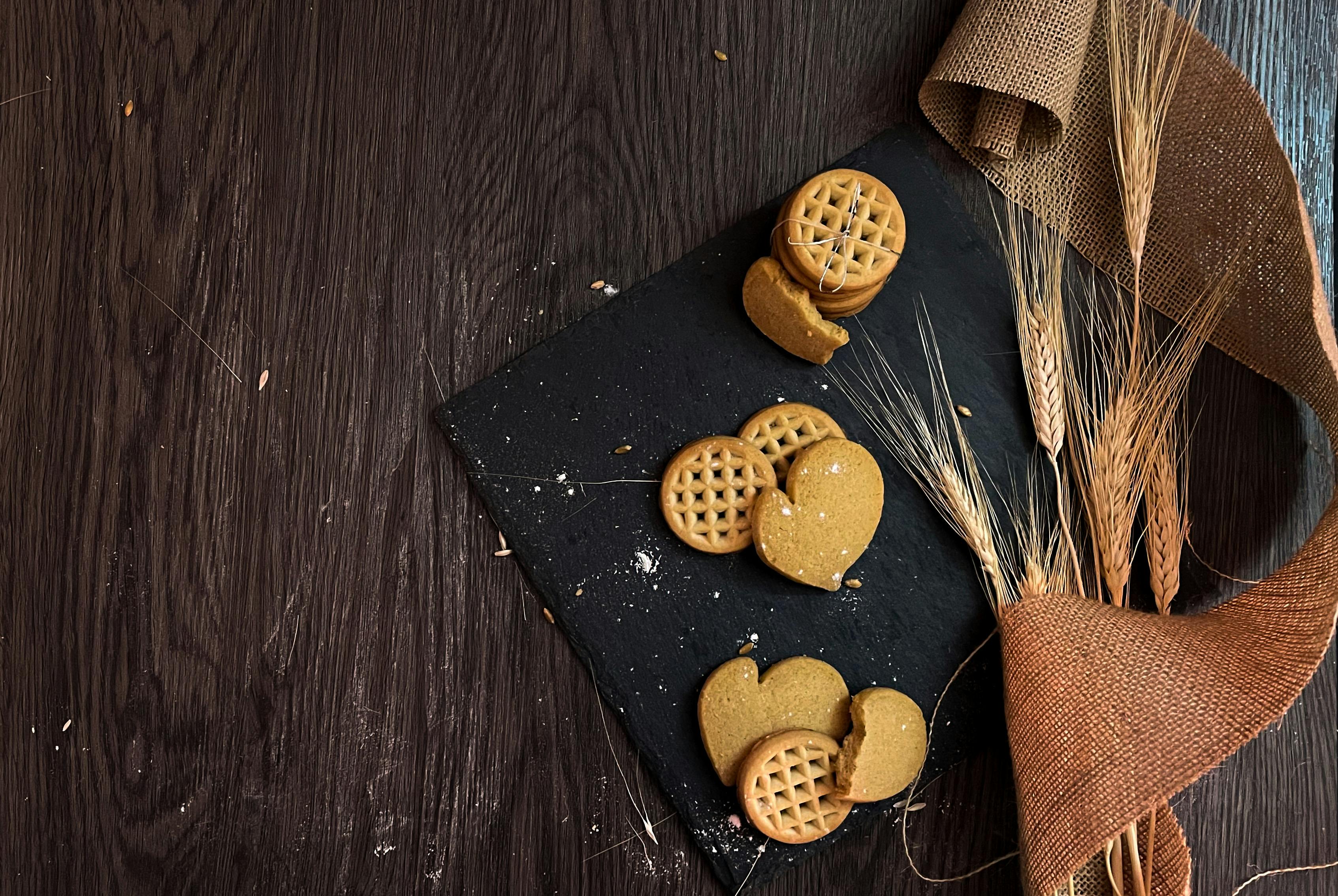 Demon Snacks Photos, Download Free Demon Snacks Stock Photos & HD Images